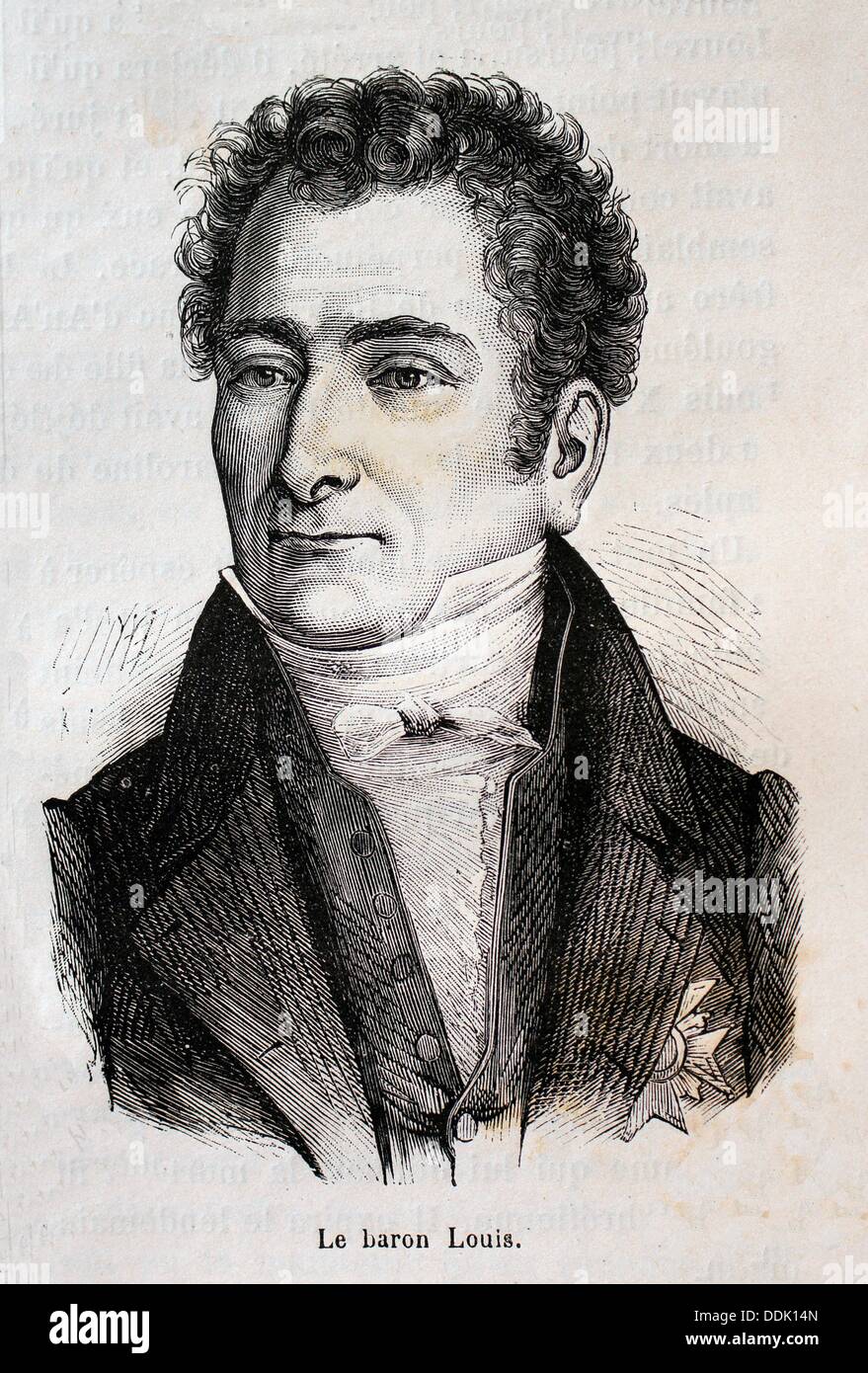 History of early france Banque de photographies et d’images à haute ...