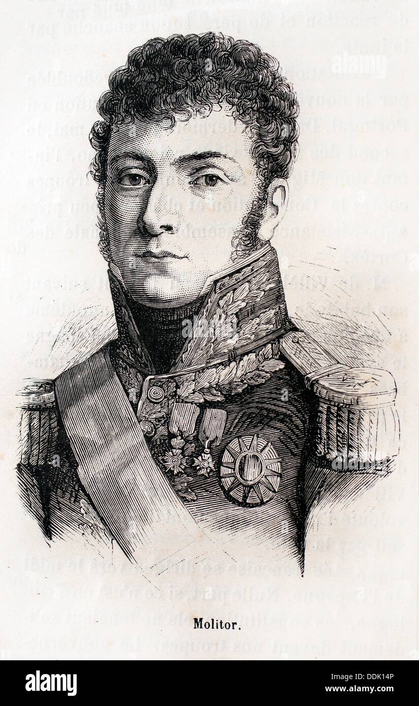 Joseph Gabriel Banque d'image et photos - Alamy