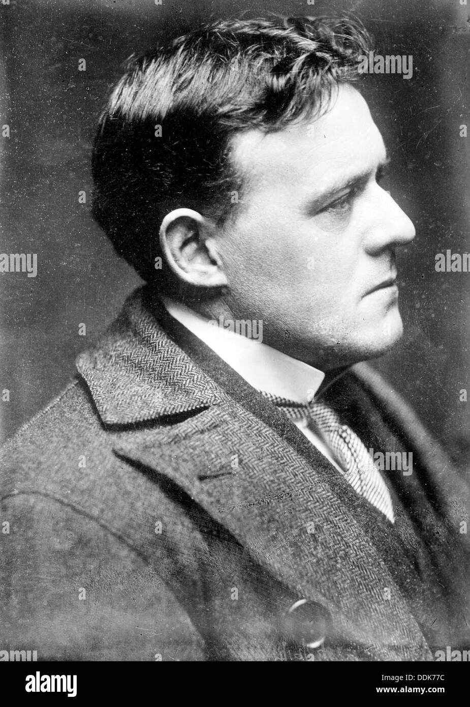 Joseph hilaire pierre rene belloc Banque de photographies et d’images à ...