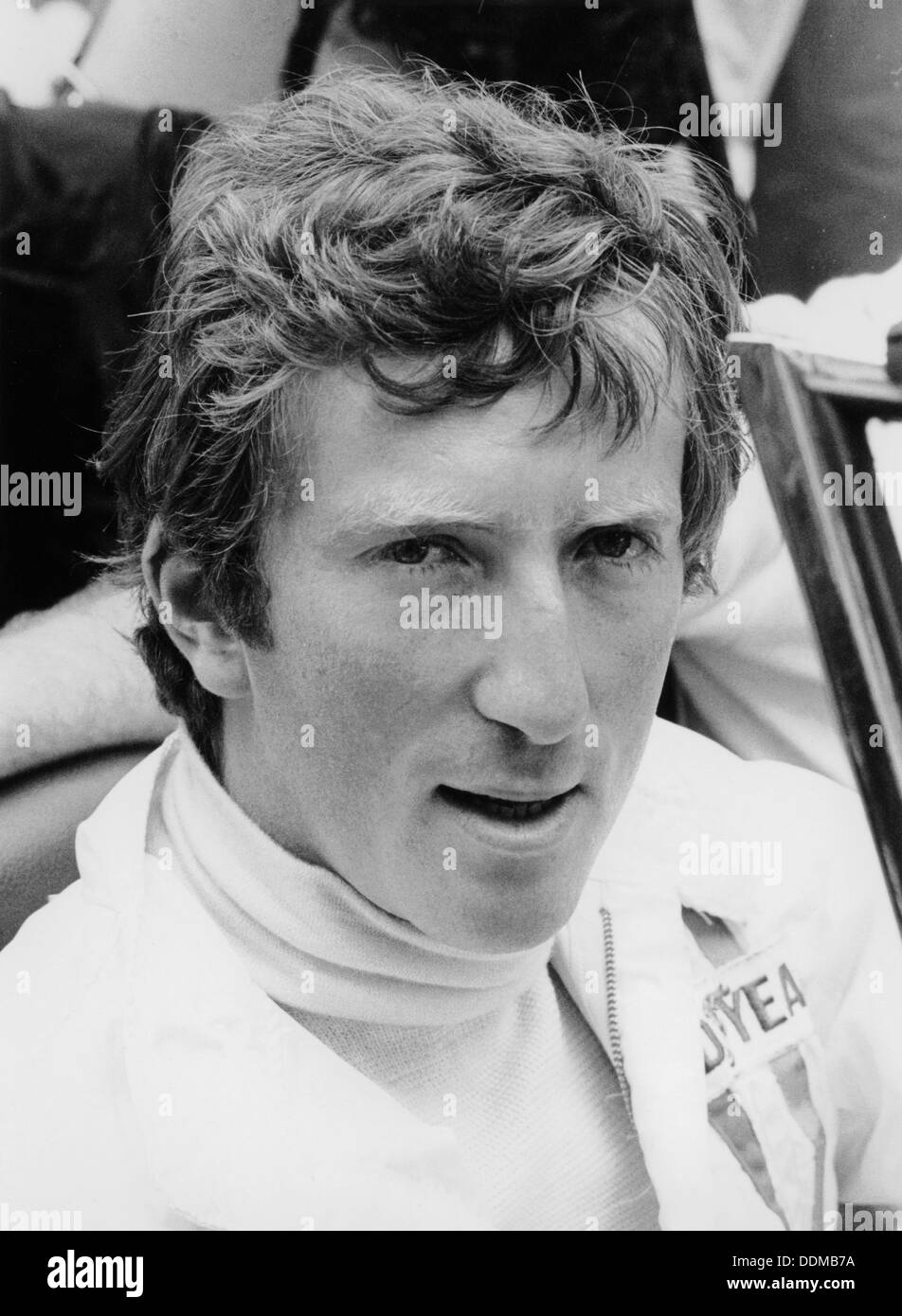 Jochen rindt Banque de photographies et d’images à haute résolution - Alamy