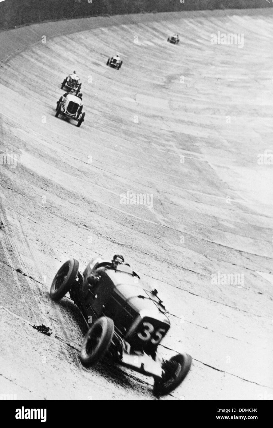 Clive dunfee Banque de photographies et d’images à haute résolution - Alamy