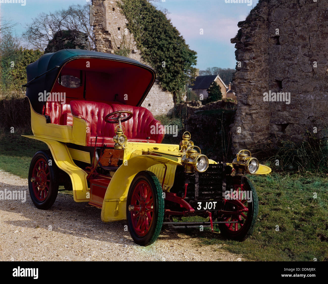 Joseph dietrich Banque de photographies et d’images à haute résolution ...