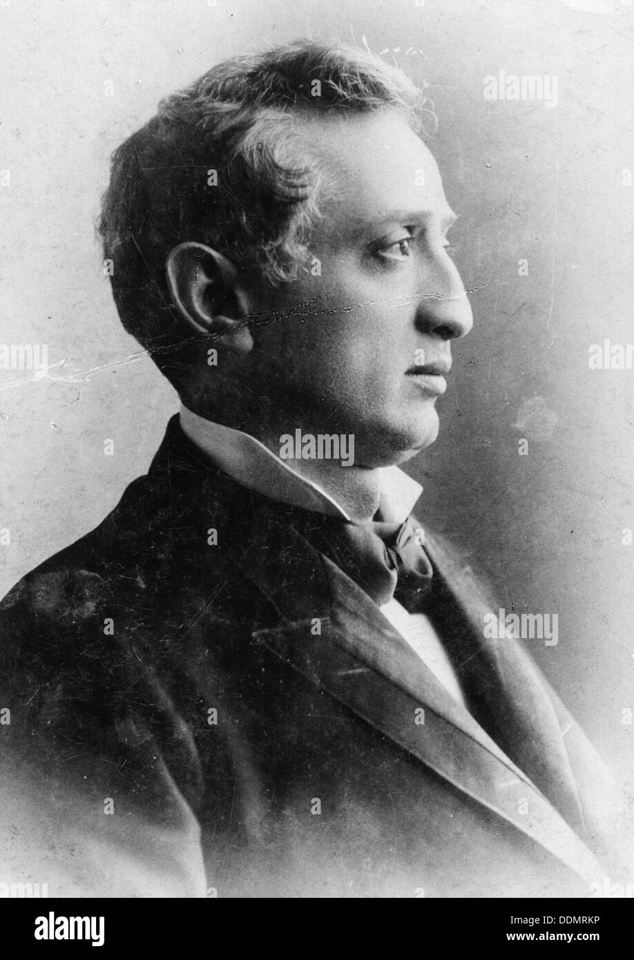 Adler jacob Banque de photographies et d’images à haute résolution - Alamy