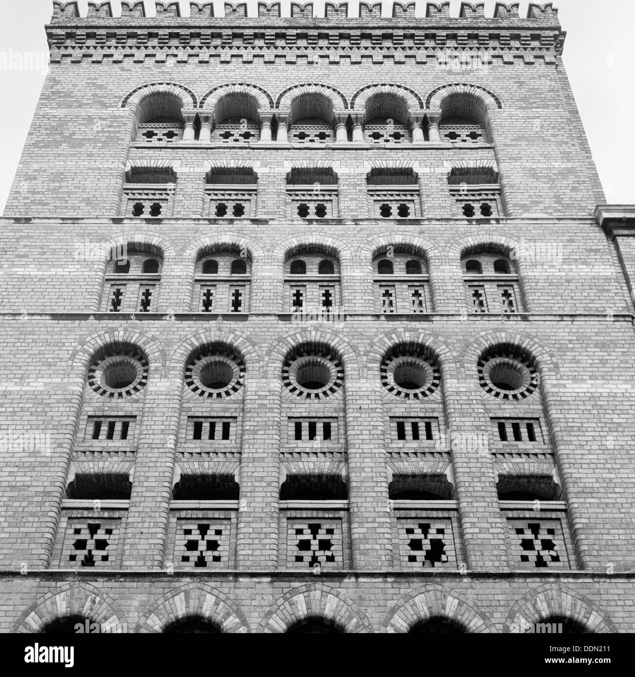 Eric de mare Banque de photographies et d’images à haute résolution - Alamy