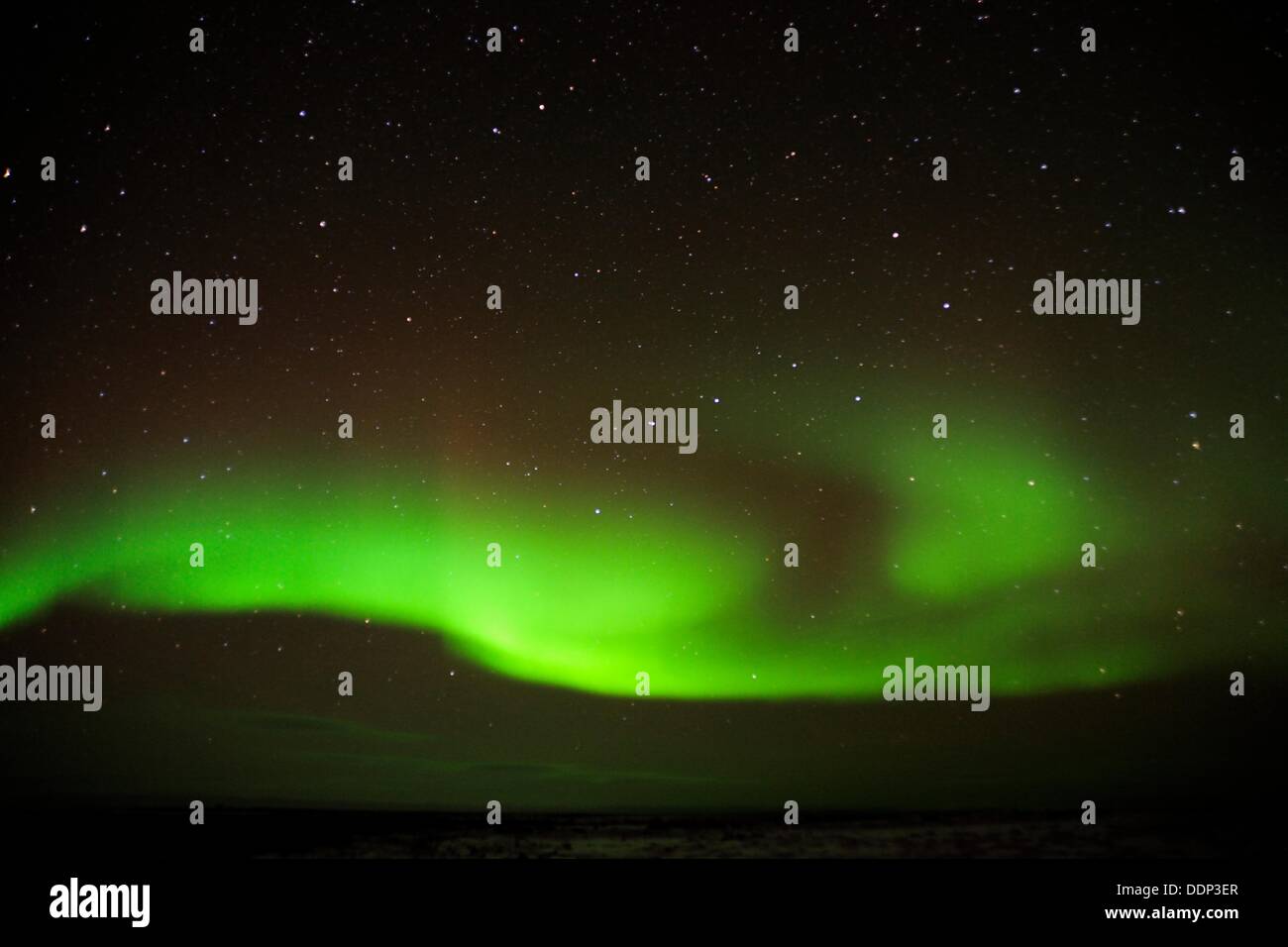 Grand ourse constellation Banque de photographies et d’images à haute ...