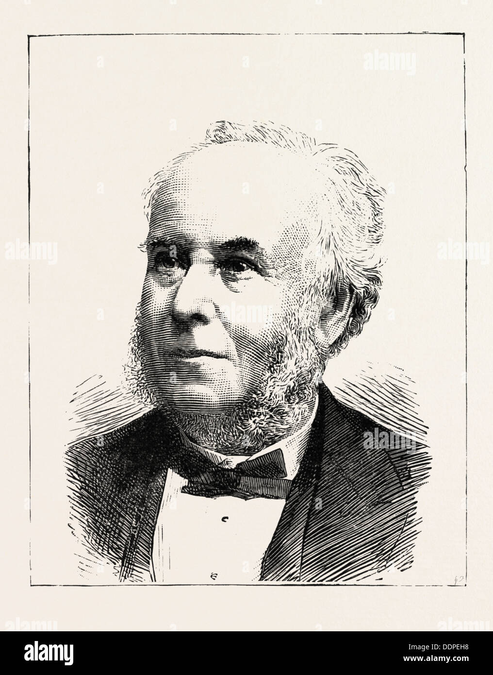 Edward lloyd Banque de photographies et d’images à haute résolution - Alamy