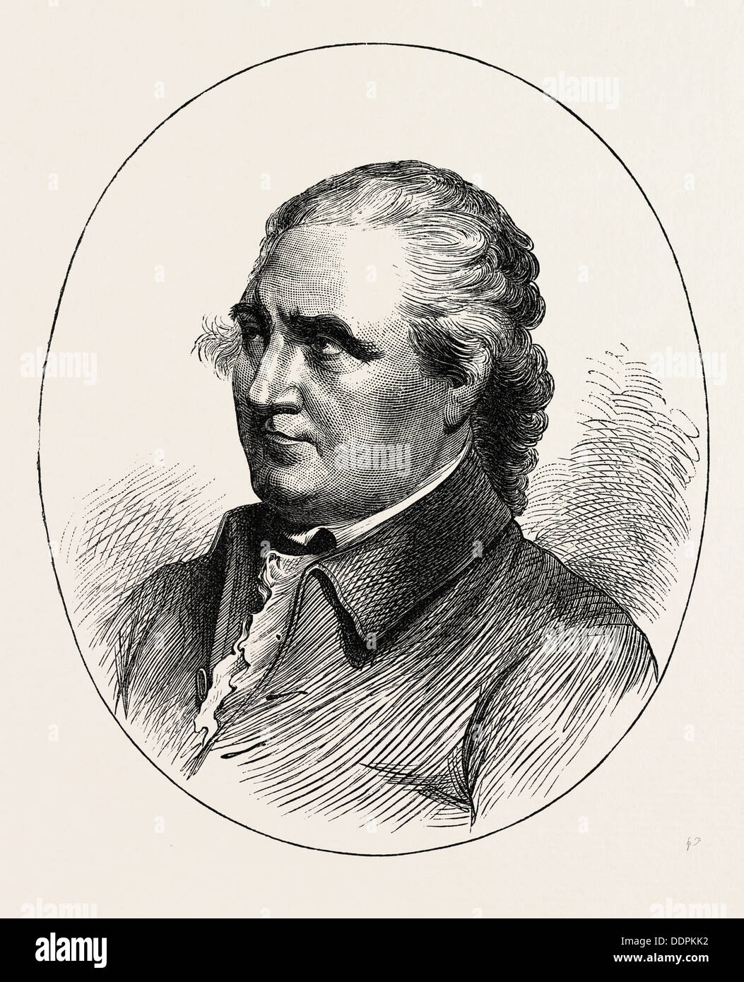 Colonel barre Banque de photographies et d’images à haute résolution ...