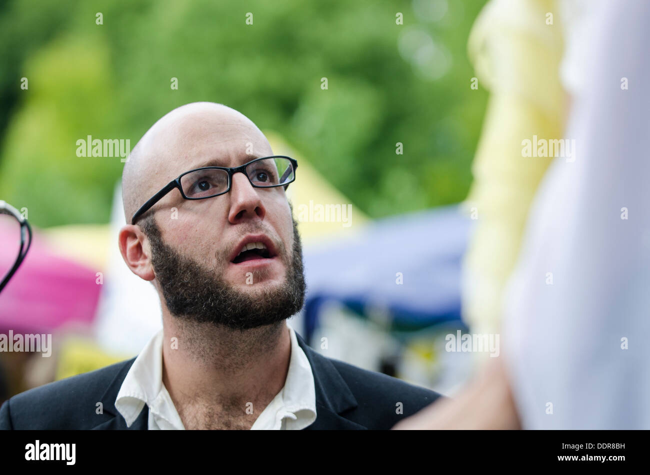 Simon welsh Banque de photographies et d’images à haute résolution - Alamy