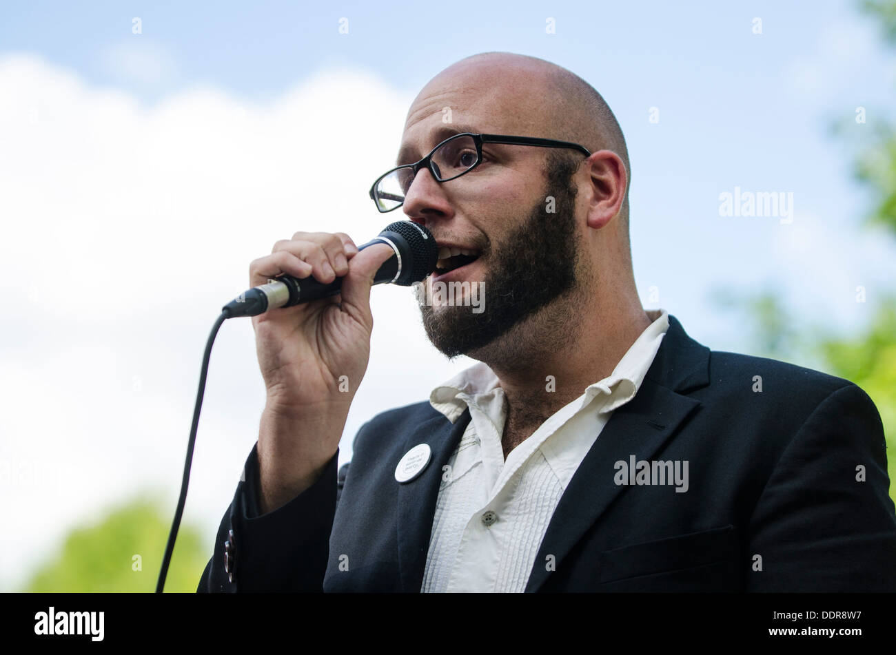 Simon welsh Banque de photographies et d’images à haute résolution - Alamy