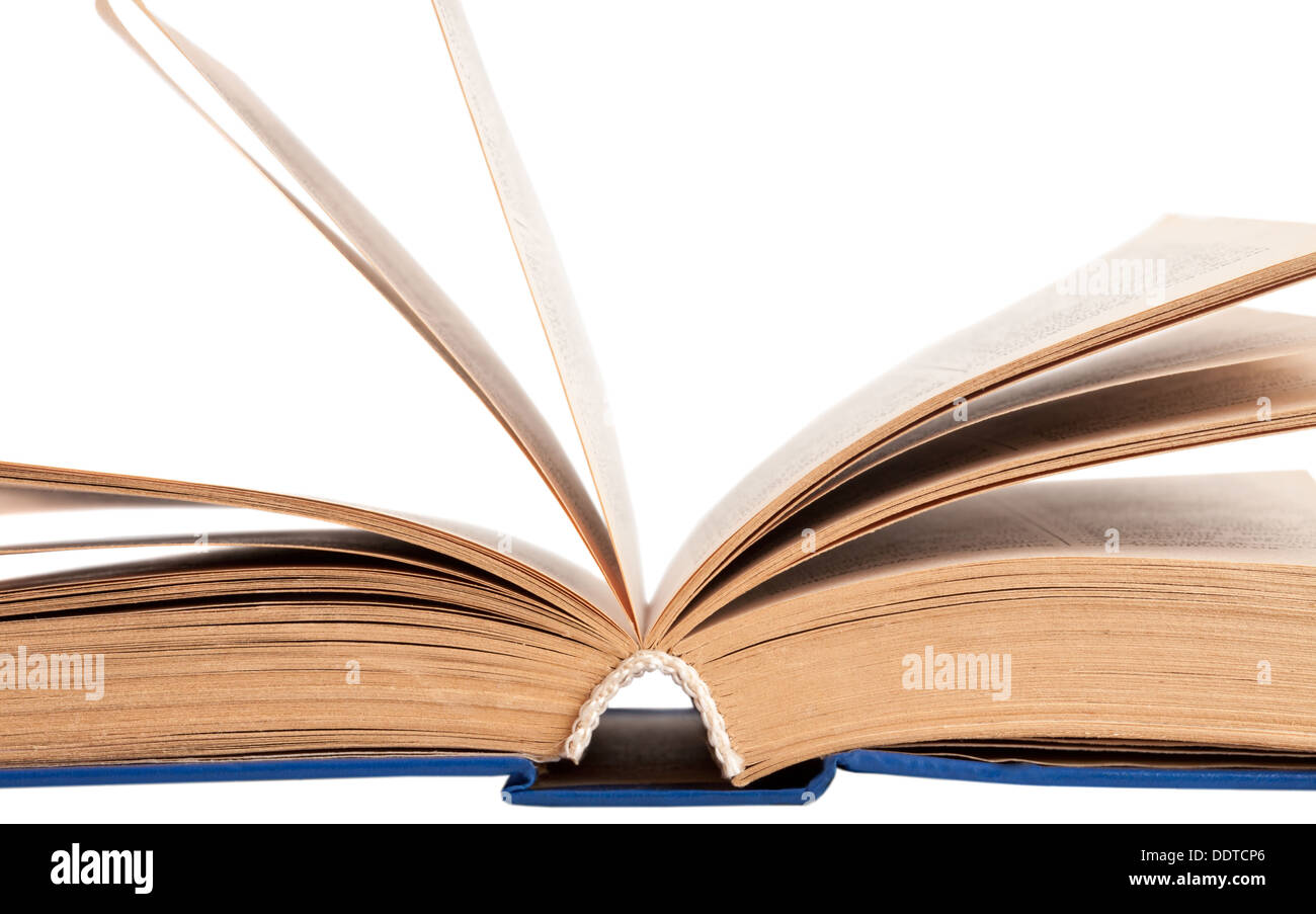 Informations scientifiques sur les livres anciens Banque de ...