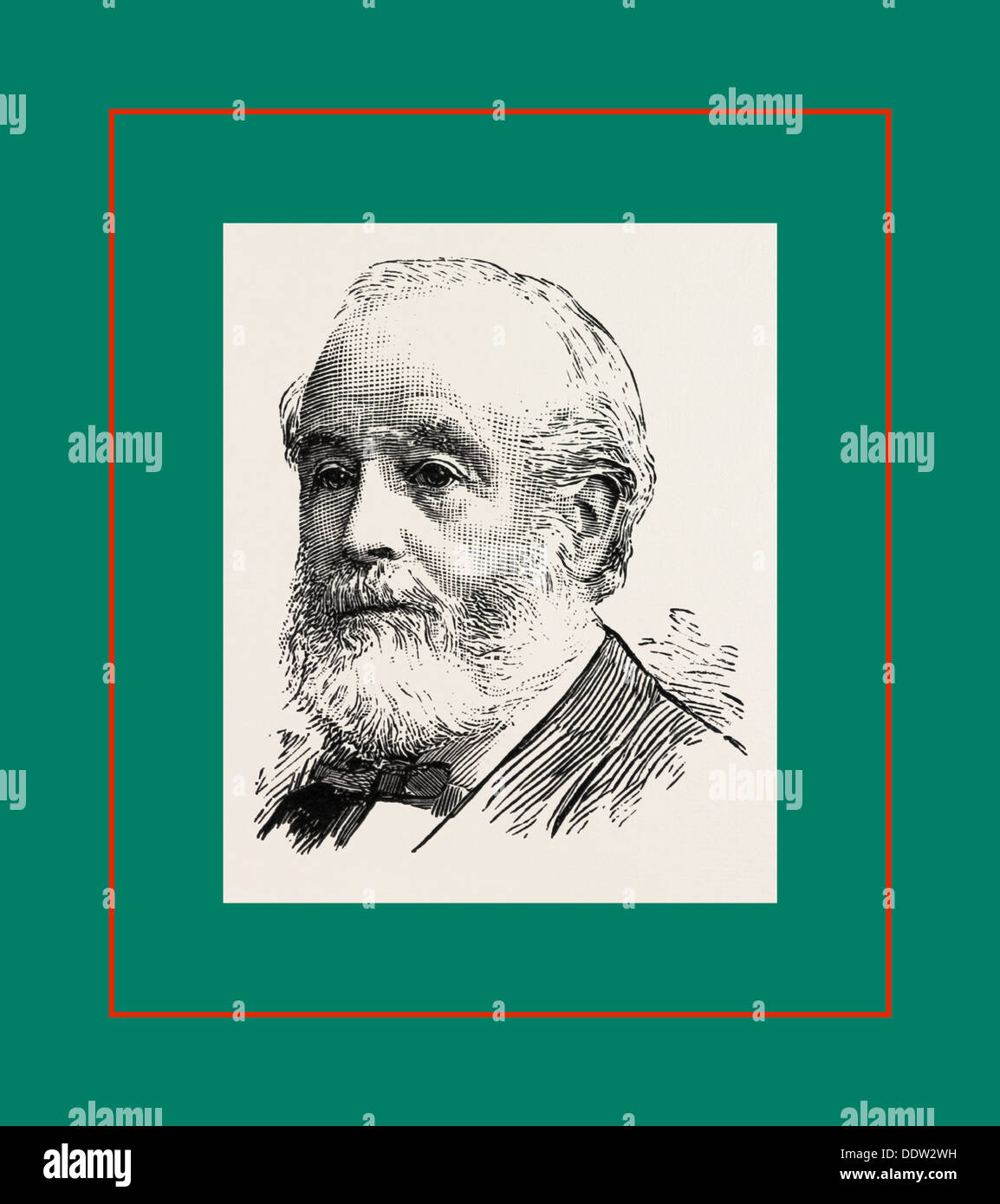 Benjamin weir Banque de photographies et d’images à haute résolution ...