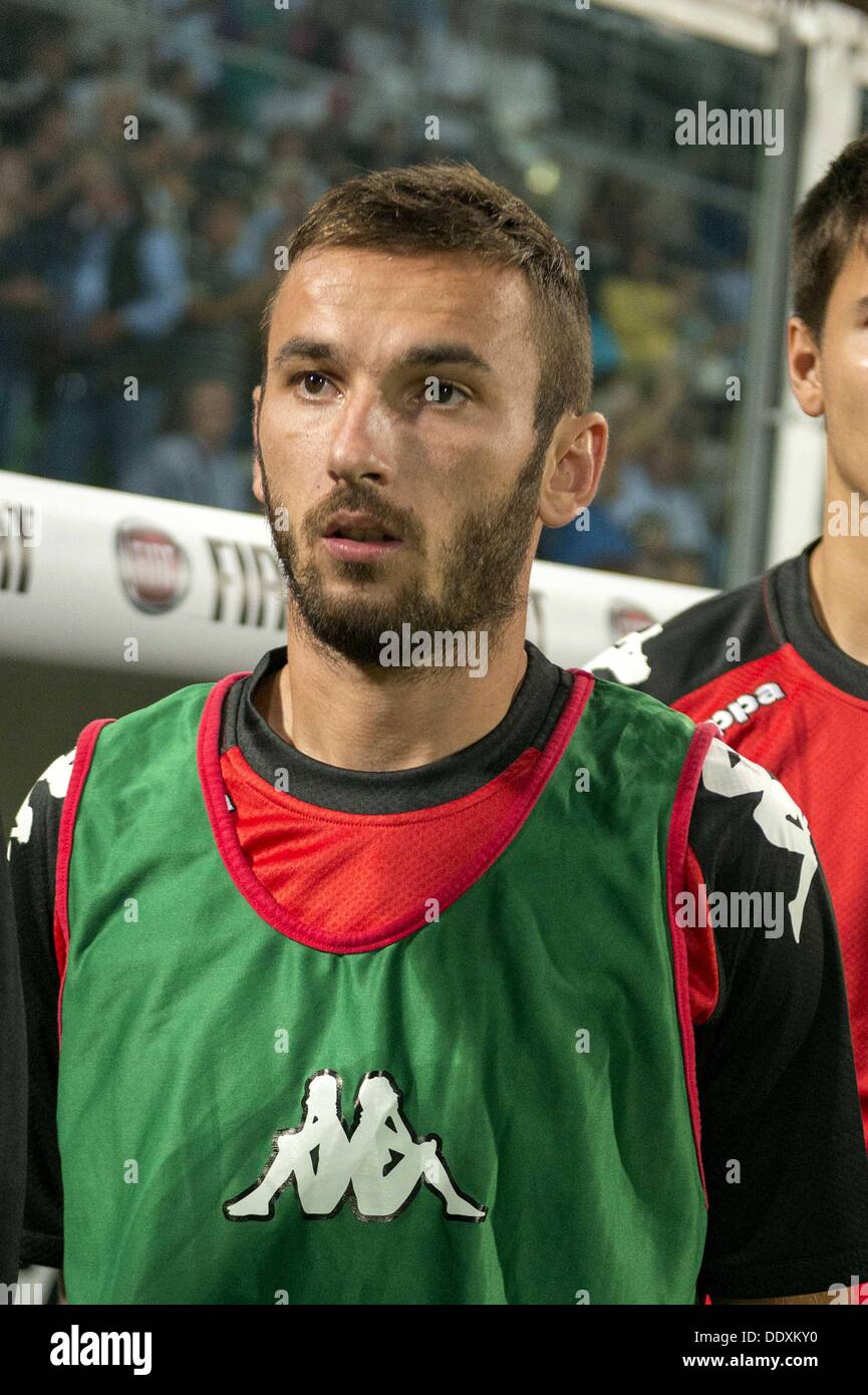 Radoslav dimitrov Banque de photographies et d’images à haute ...