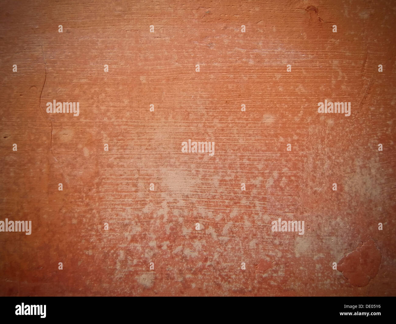 Texture de brique rouge Banque de photographies et d’images à haute ...