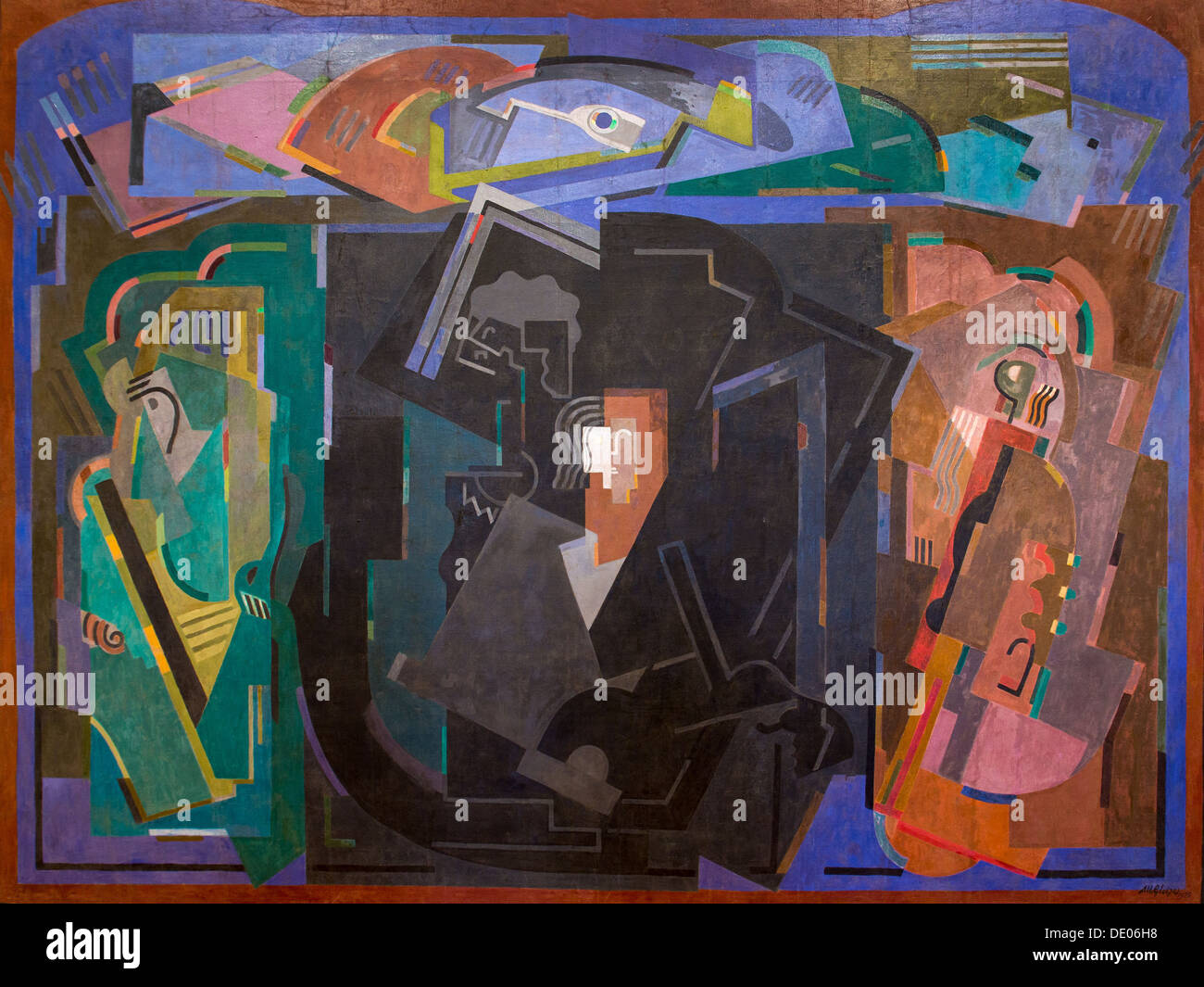 Philippe albert Banque de photographies et d’images à haute résolution ...