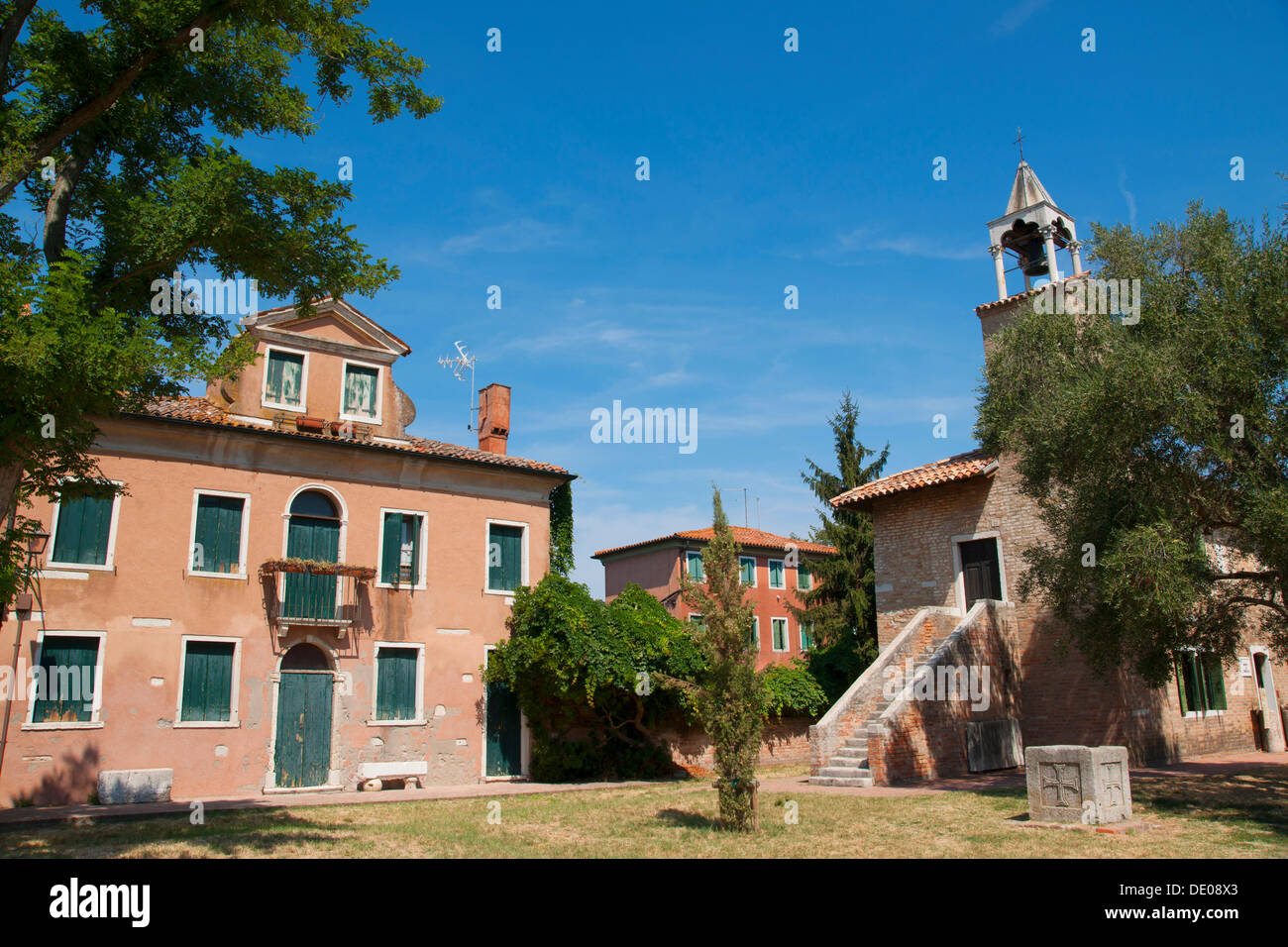 La fosca Banque de photographies et d’images à haute résolution - Alamy
