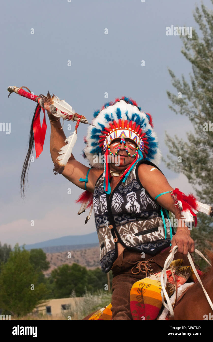 Aboriginal weapons Banque de photographies et d’images à haute ...