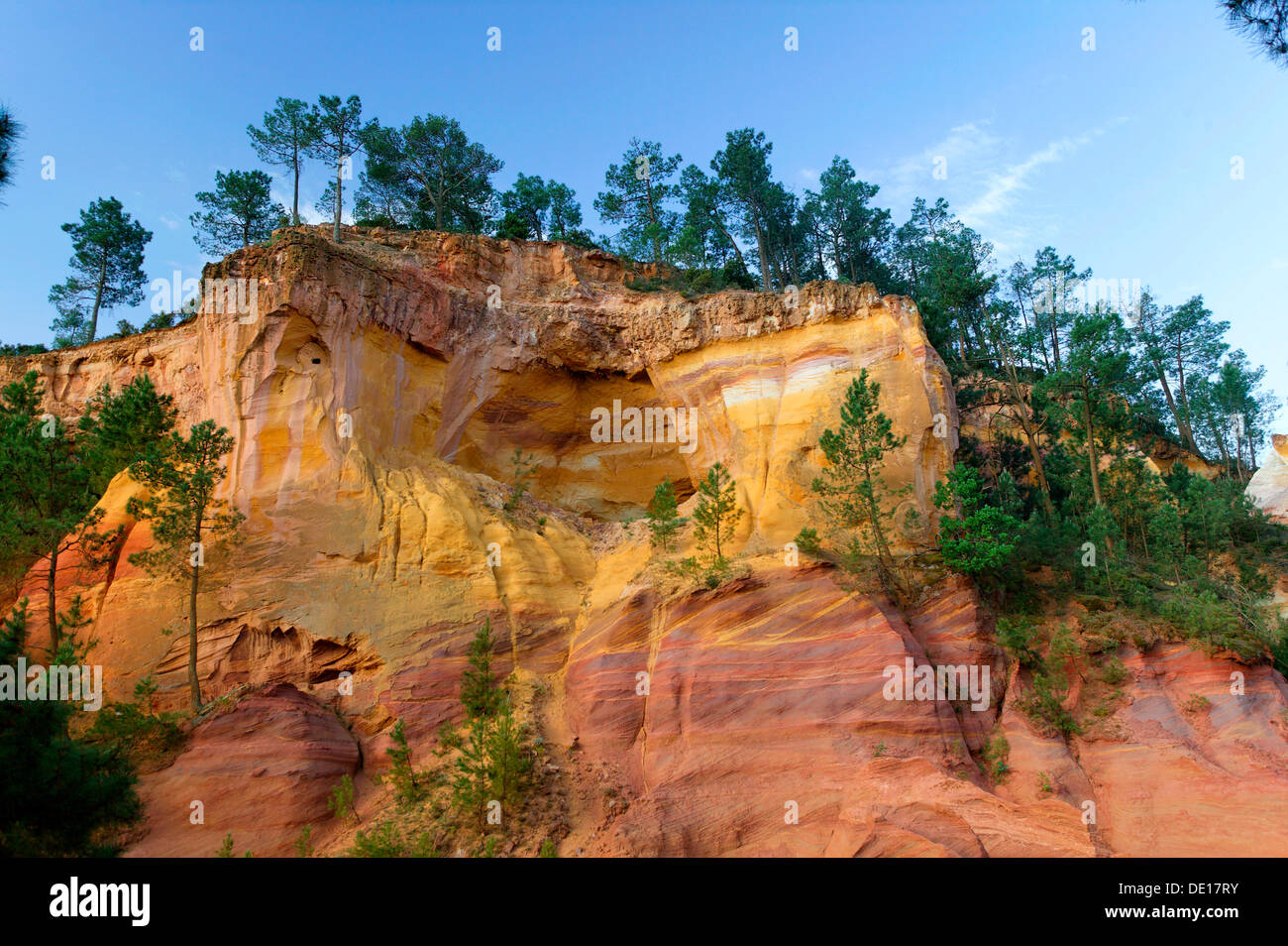 Des ocres Banque de photographies et d’images à haute résolution - Alamy