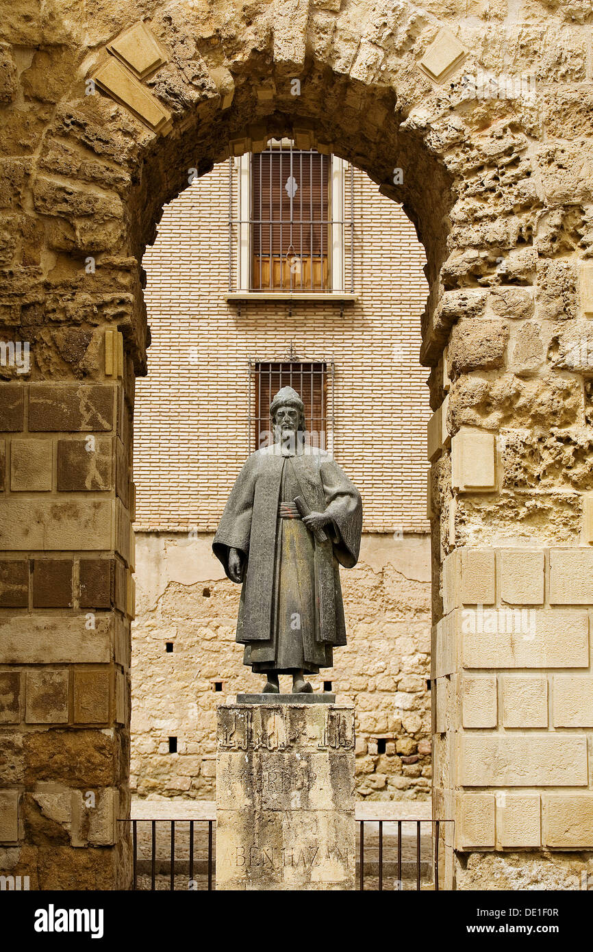 Philosophe arabe Banque de photographies et d’images à haute résolution ...