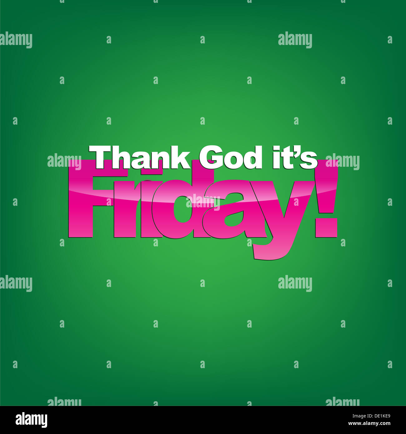 Fond de dieu Banque de photographies et d’images à haute résolution - Alamy