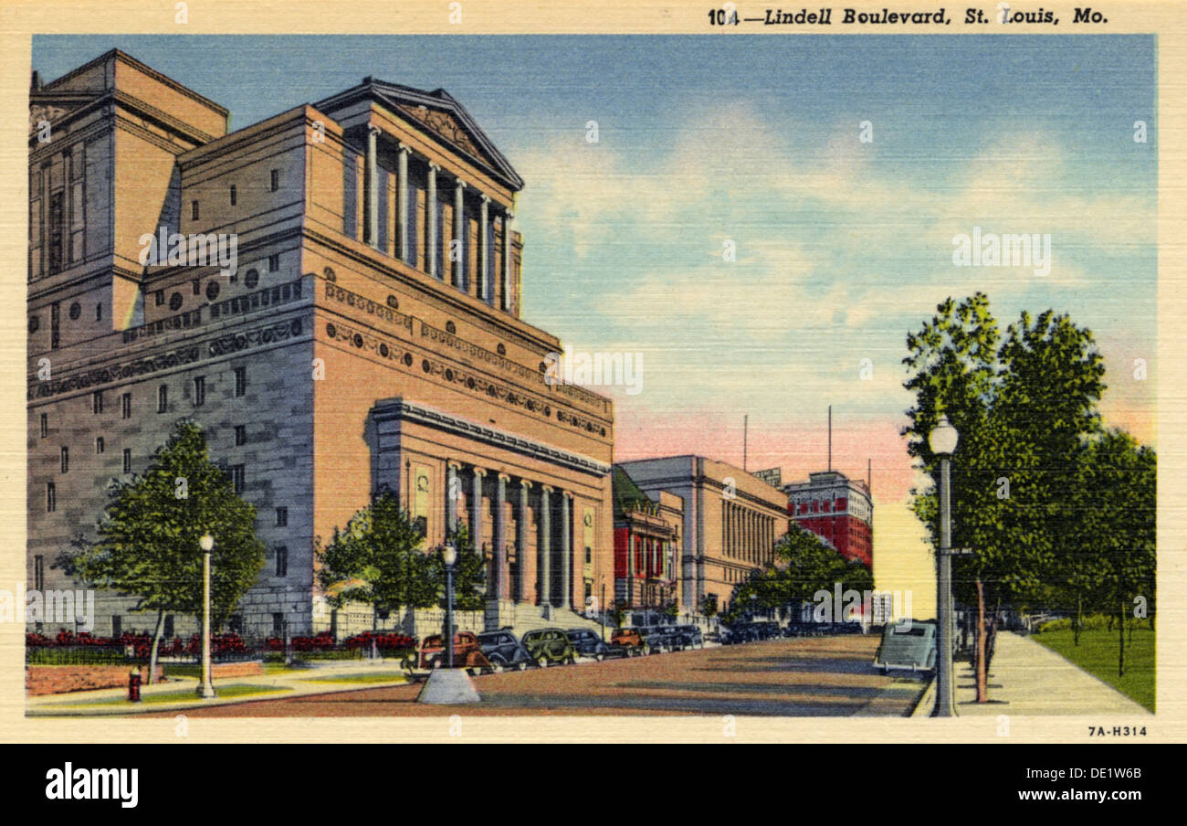 Lane lindell Banque de photographies et d’images à haute résolution - Alamy