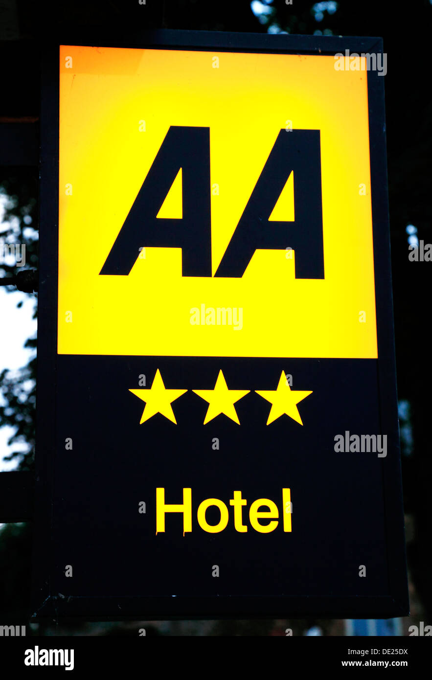 Aa classement Banque de photographies et d’images à haute résolution ...