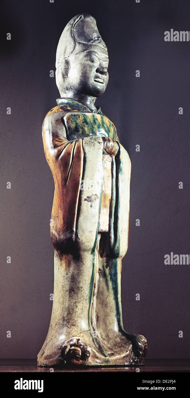 Ancestor figure Banque de photographies et d’images à haute résolution ...