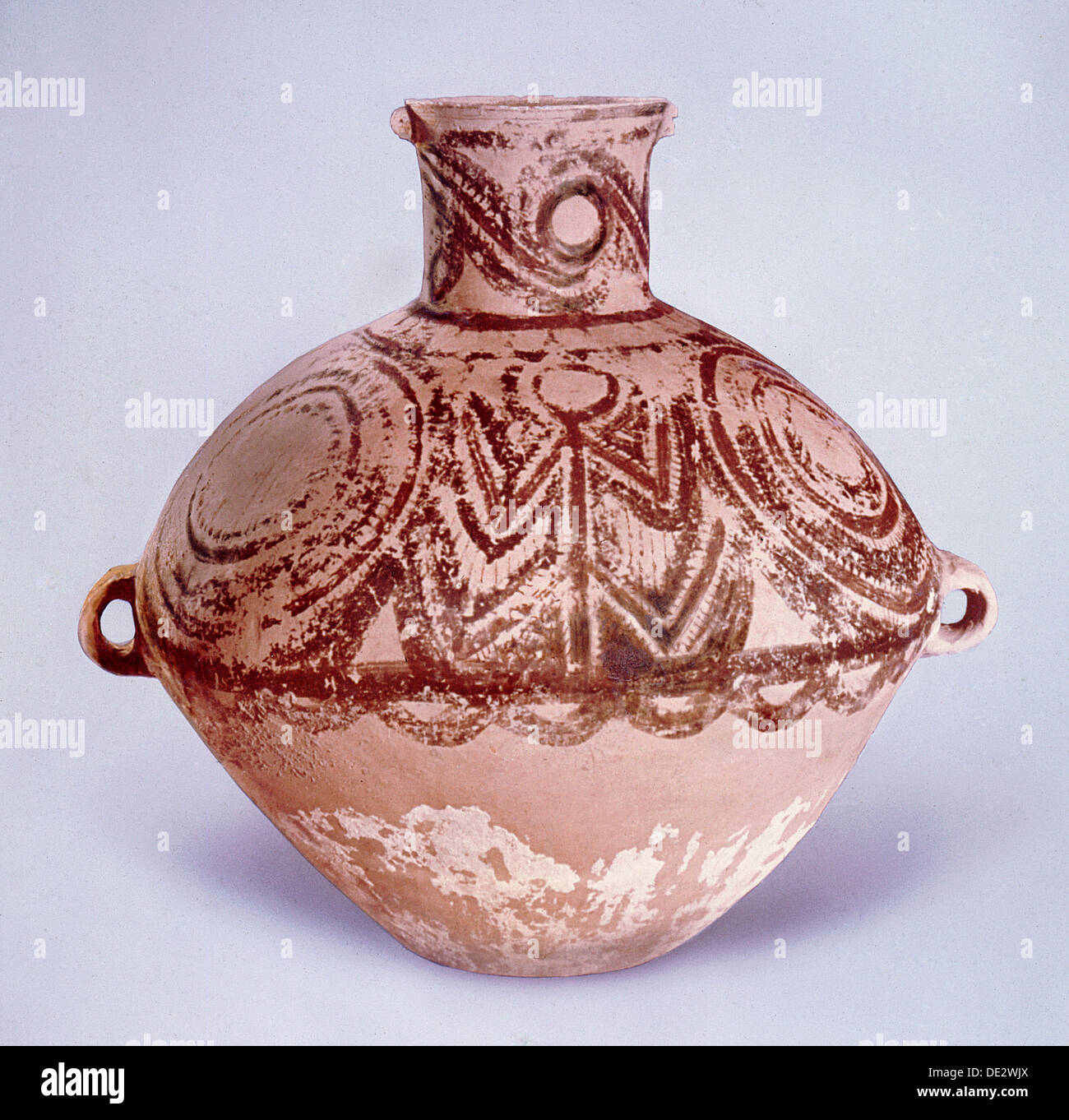 Shao yang Banque de photographies et d’images à haute résolution - Alamy