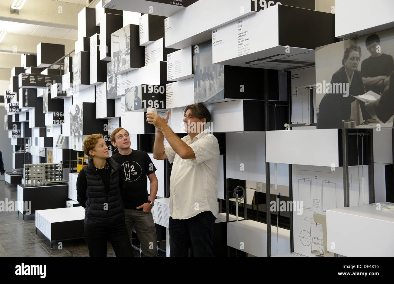 Ruedi baur Banque de photographies et d’images à haute résolution - Alamy