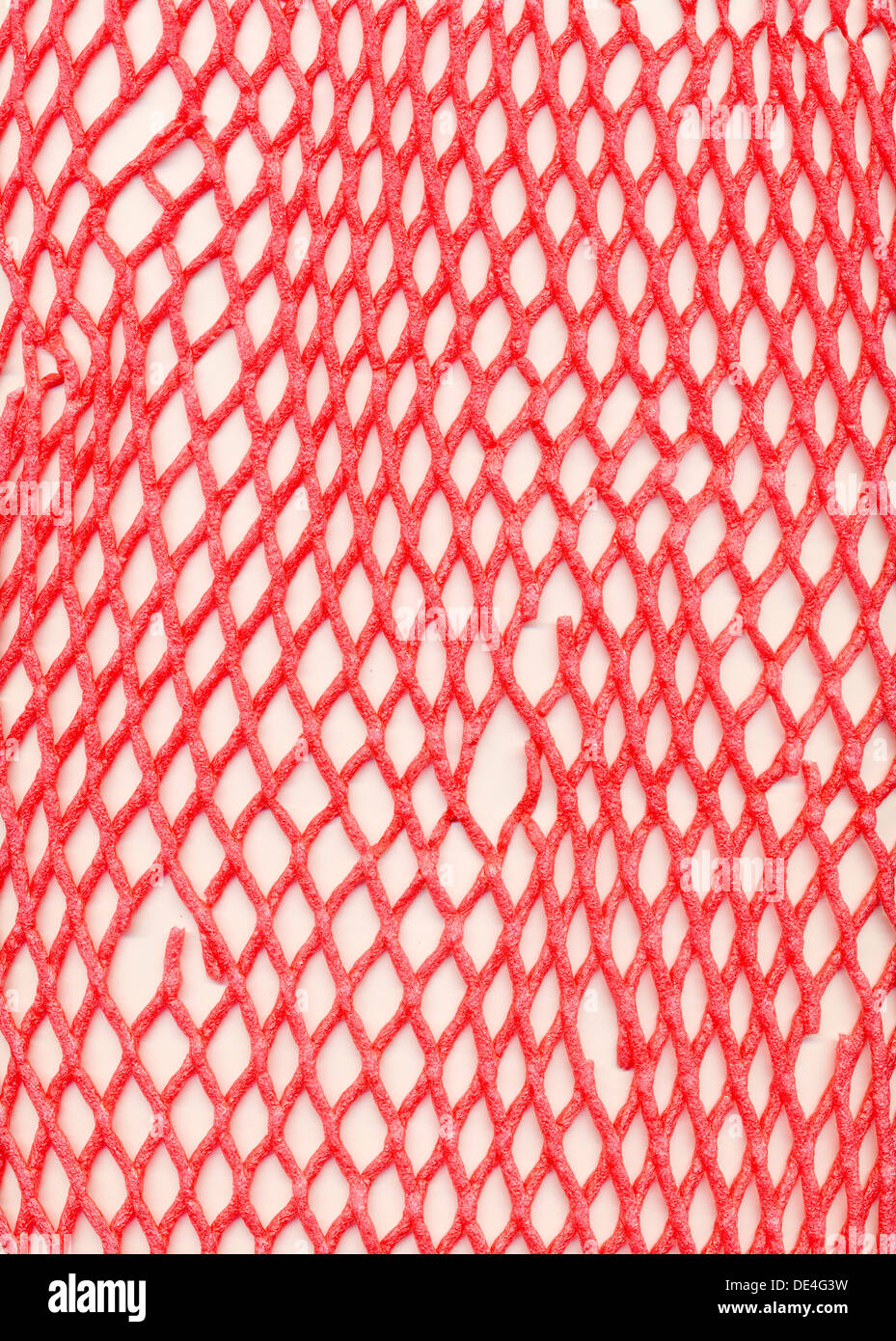 Mailles du filet Banque de photographies et d’images à haute résolution ...