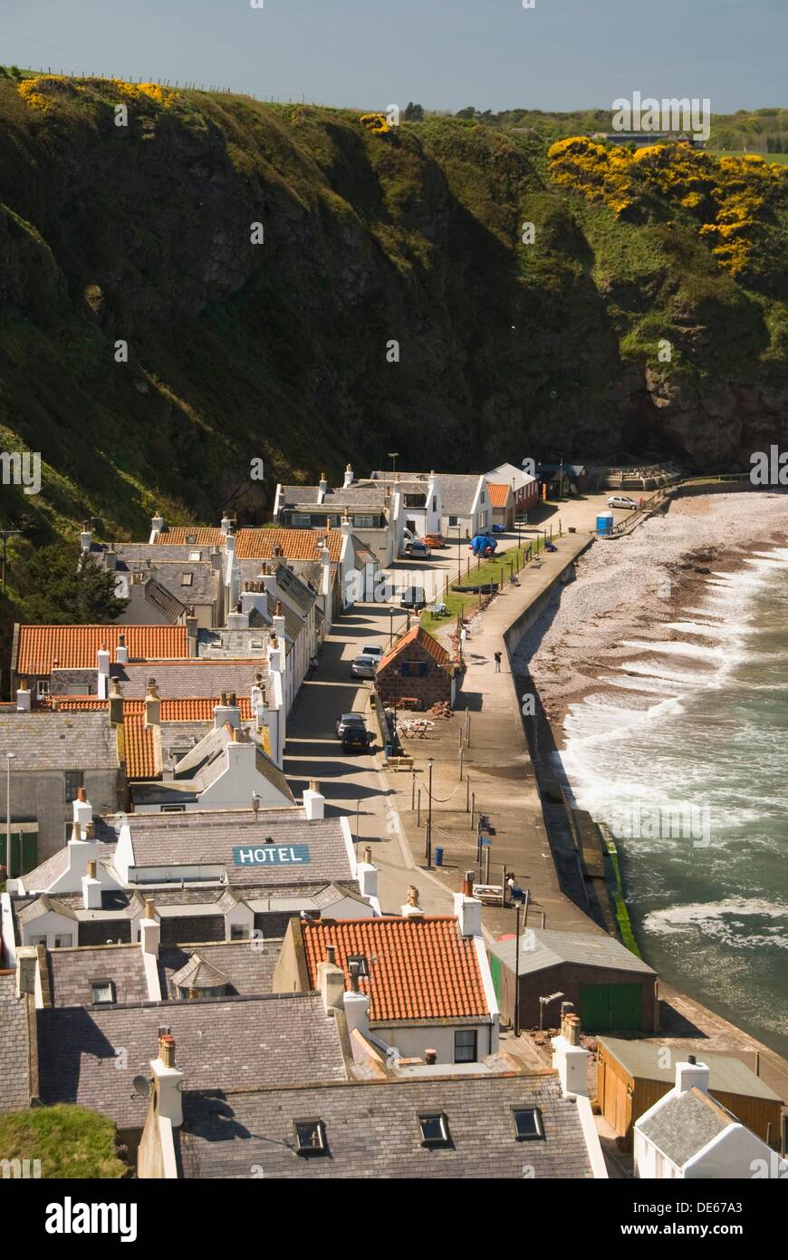 Pennan d'en haut Banque de photographies et d’images à haute résolution ...