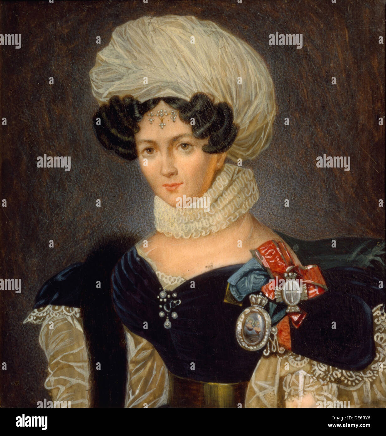 Francois nicolas riss Banque de photographies et d’images à haute ...