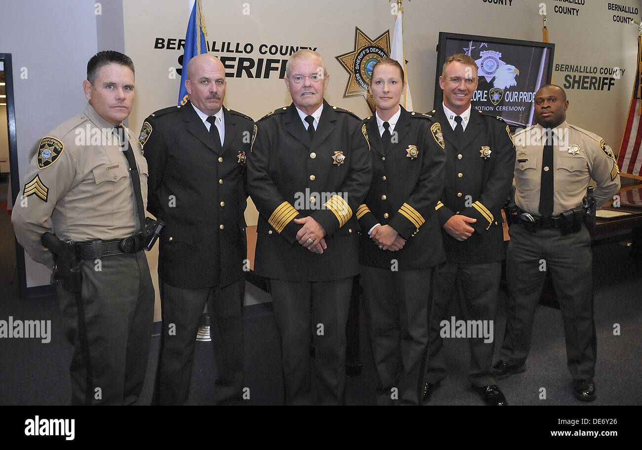 Jessica tyler Banque de photographies et d’images à haute résolution ...