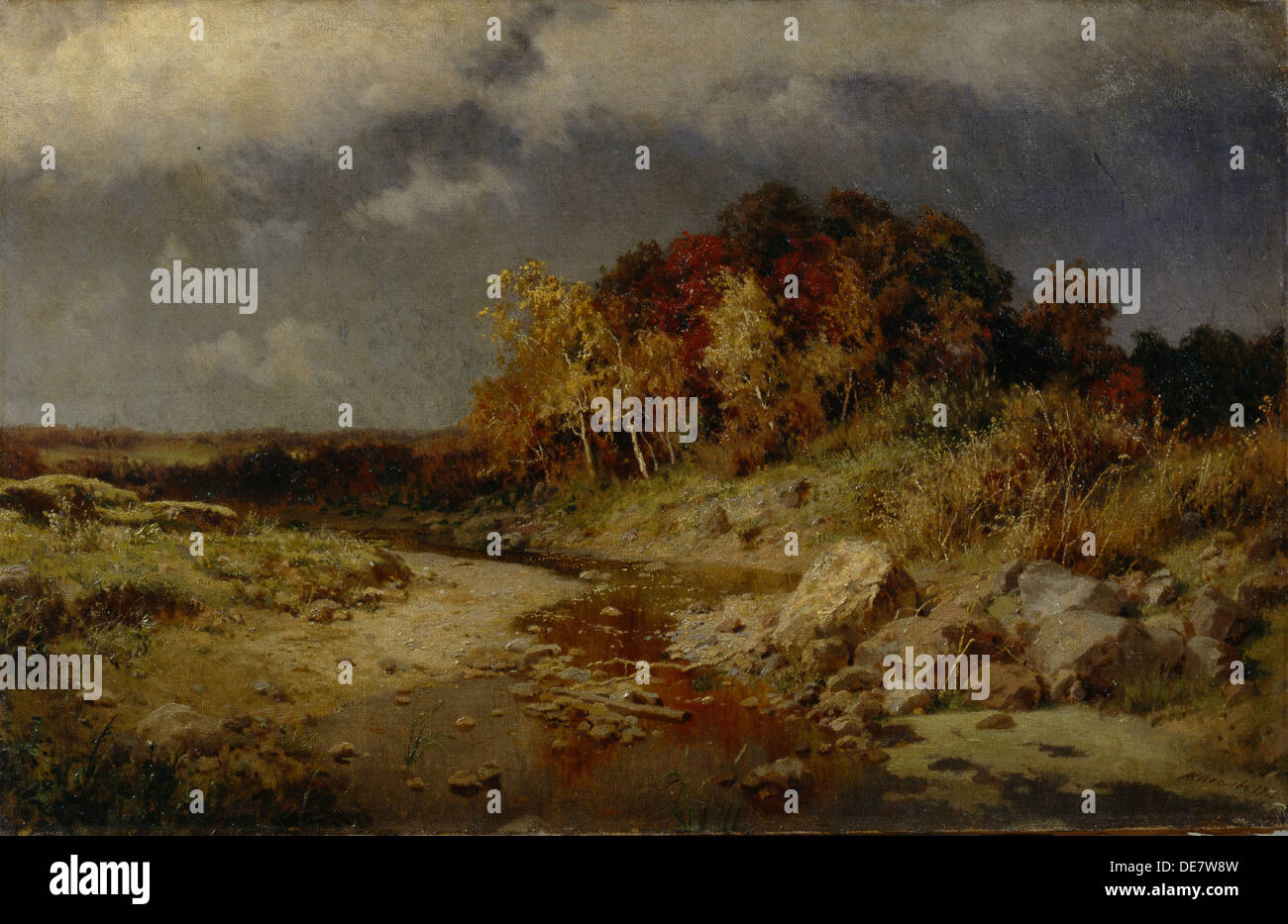 Ap 1918 Banque de photographies et d’images à haute résolution - Alamy