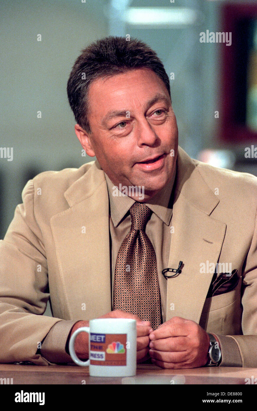 Fred barnes Banque de photographies et d’images à haute résolution - Alamy