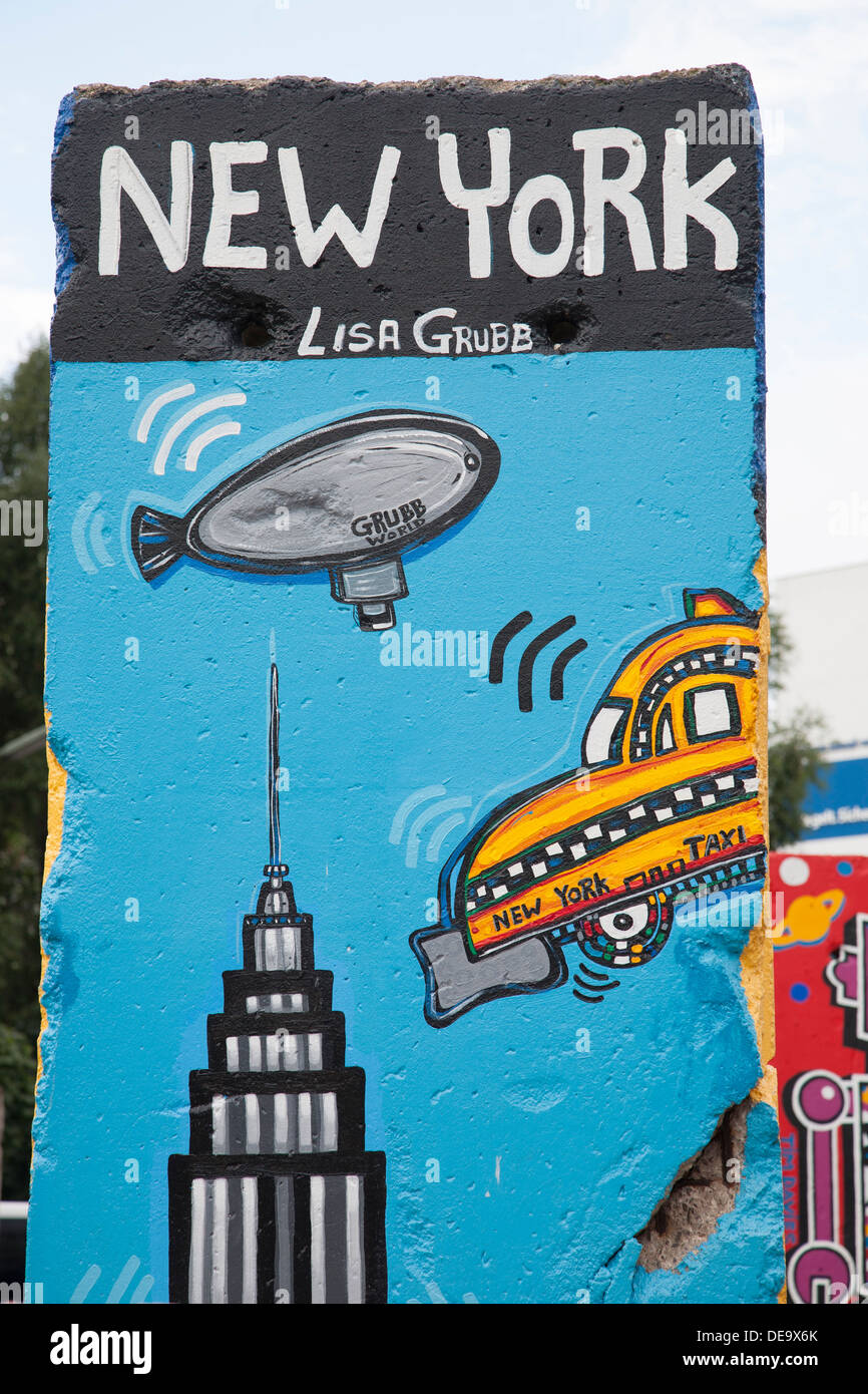 Lisa grubb Banque de photographies et d’images à haute résolution - Alamy