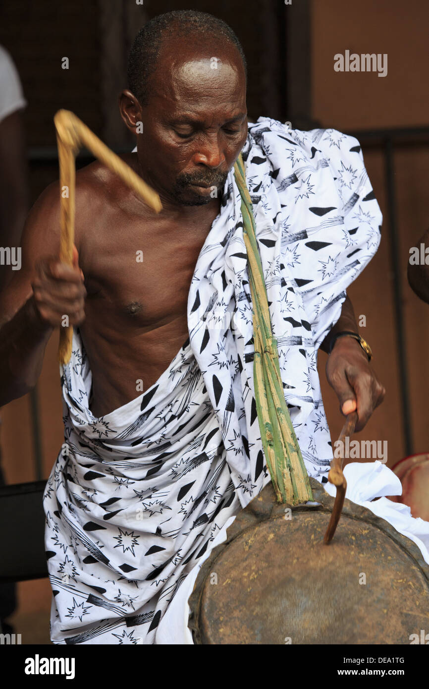Festival adae kese Banque de photographies et d’images à haute ...