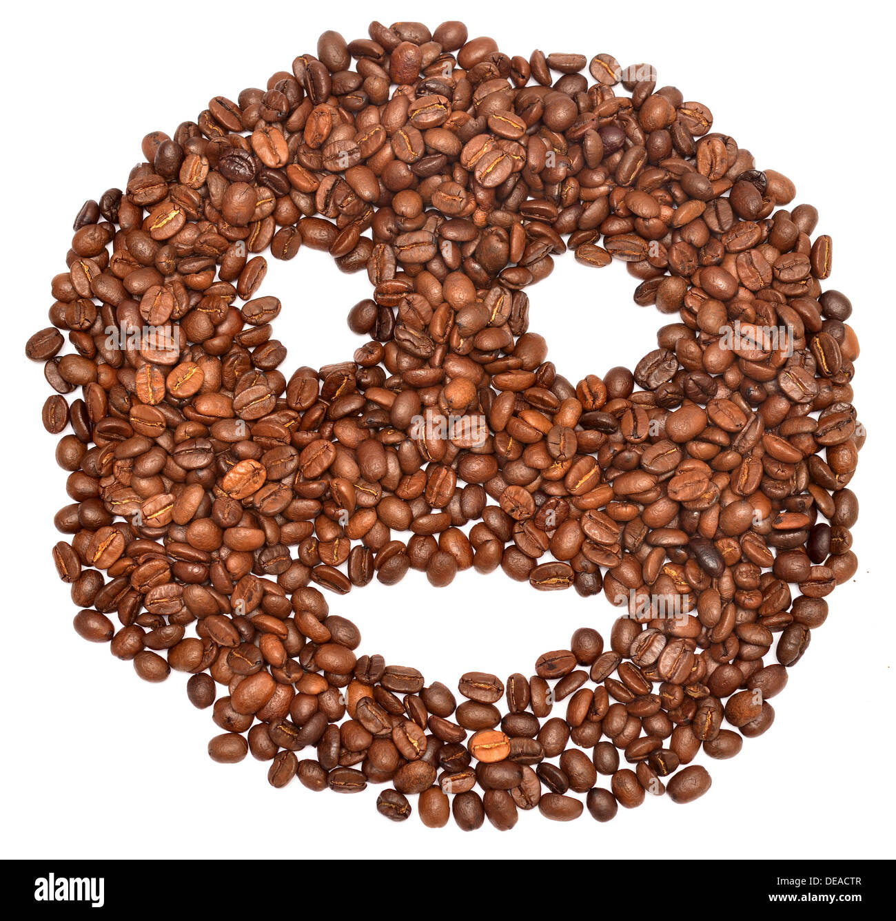 Humor humour arabic Banque d'images détourées - Alamy