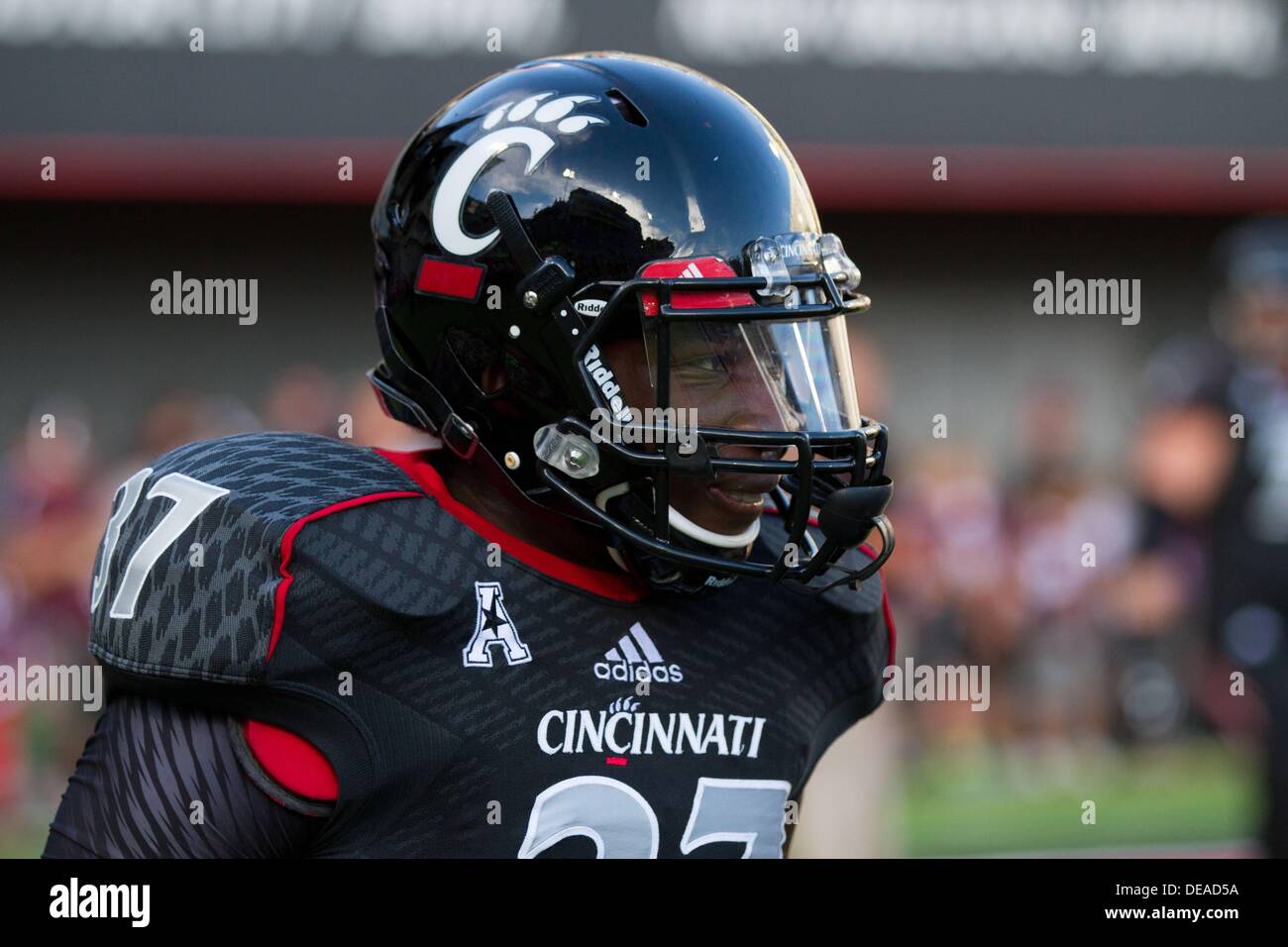 Lindsay crook Banque de photographies et d’images à haute résolution ...