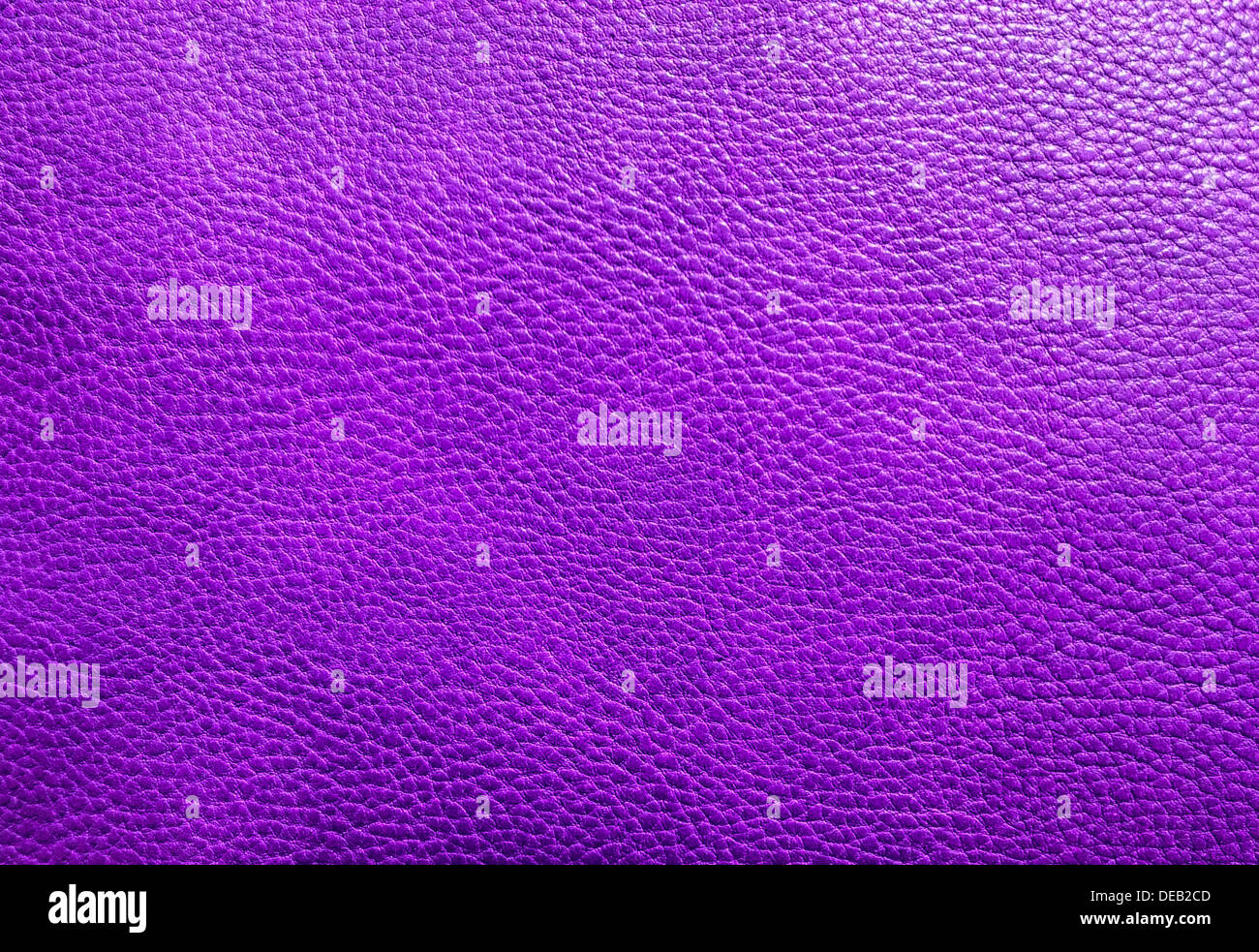 Tache macule violette peau Banque de photographies et d’images à haute ...