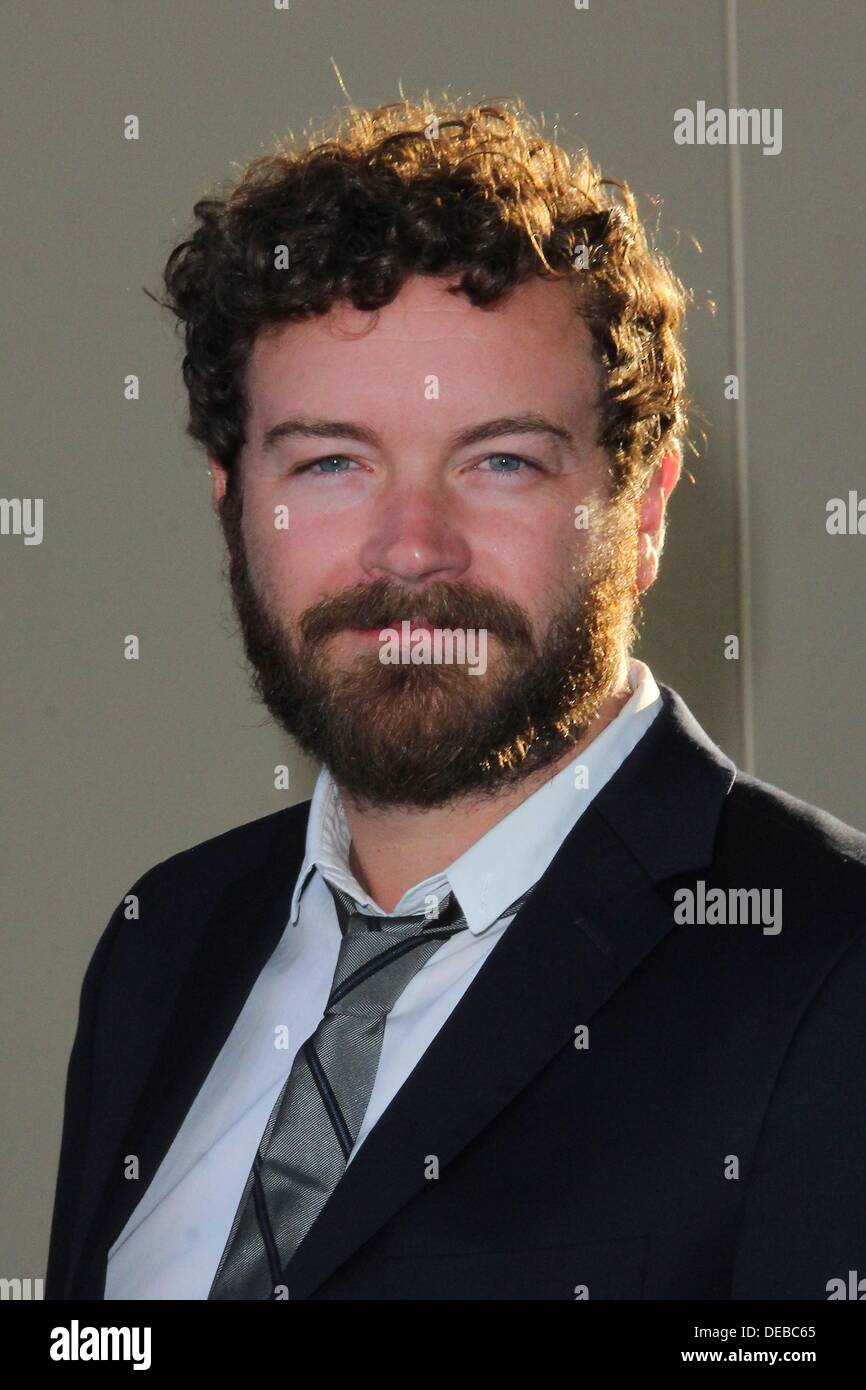 Ray masterson Banque de photographies et d’images à haute résolution ...