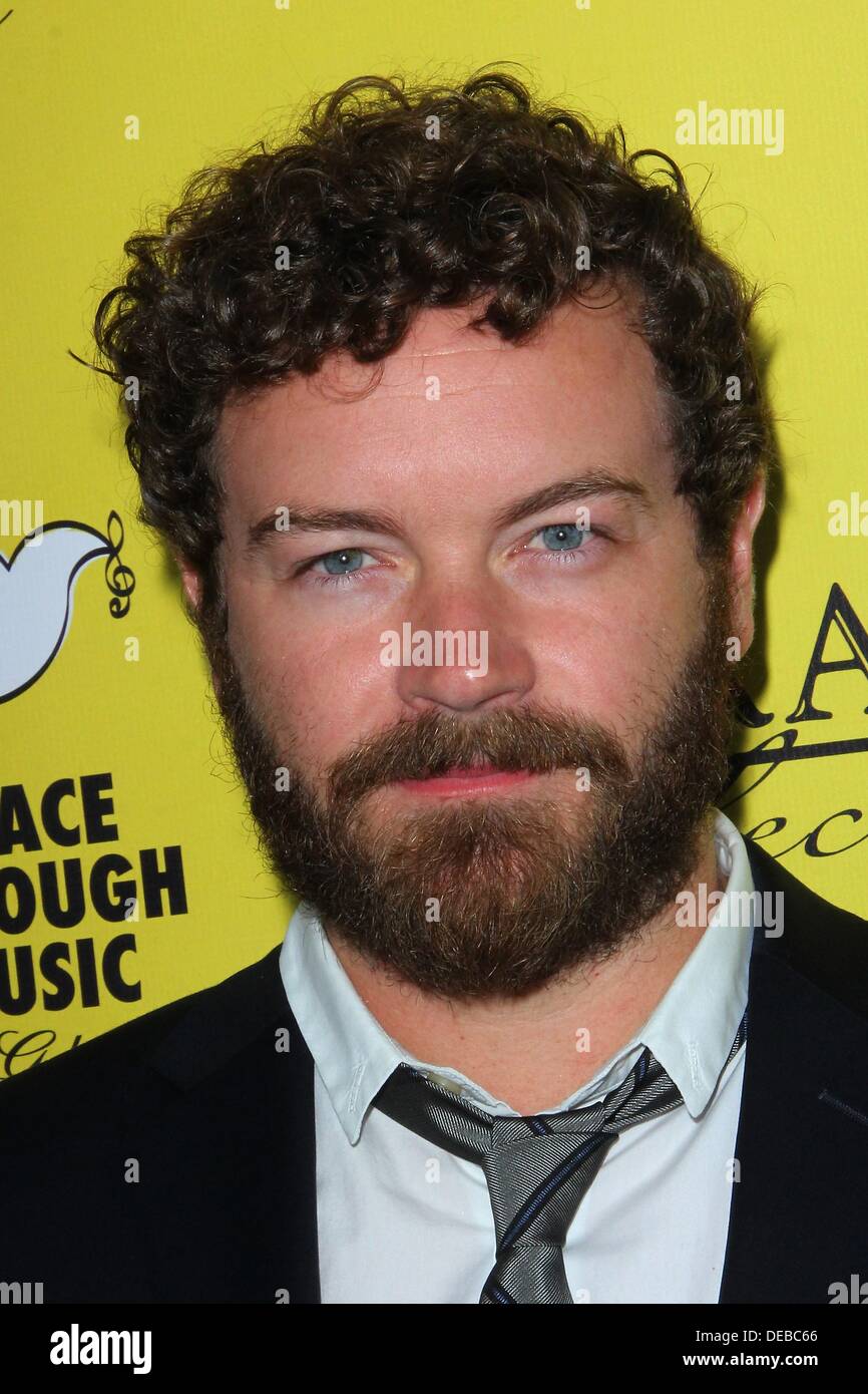 Ray masterson Banque de photographies et d’images à haute résolution ...