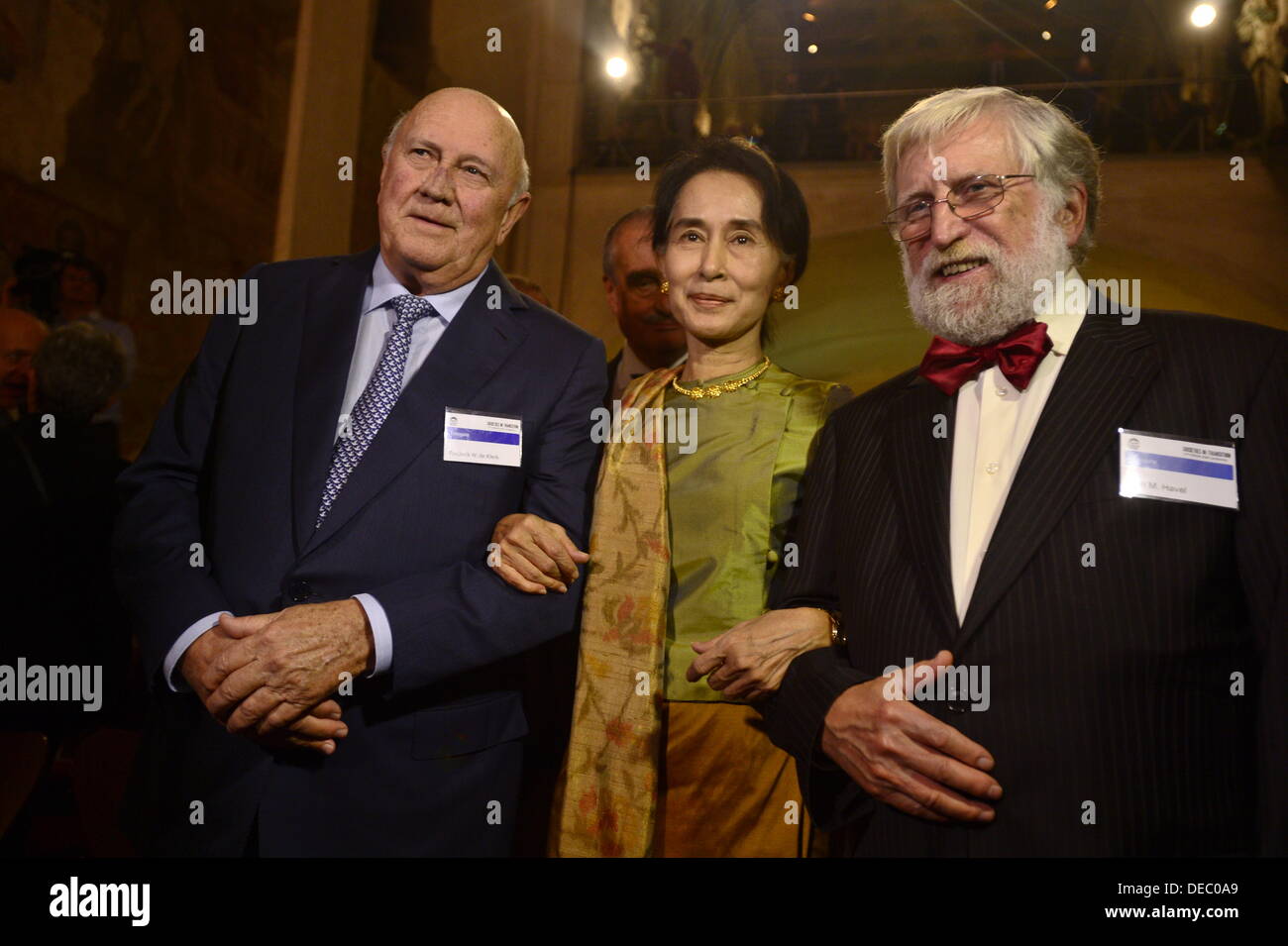 Ivan barma Banque de photographies et d’images à haute résolution - Alamy
