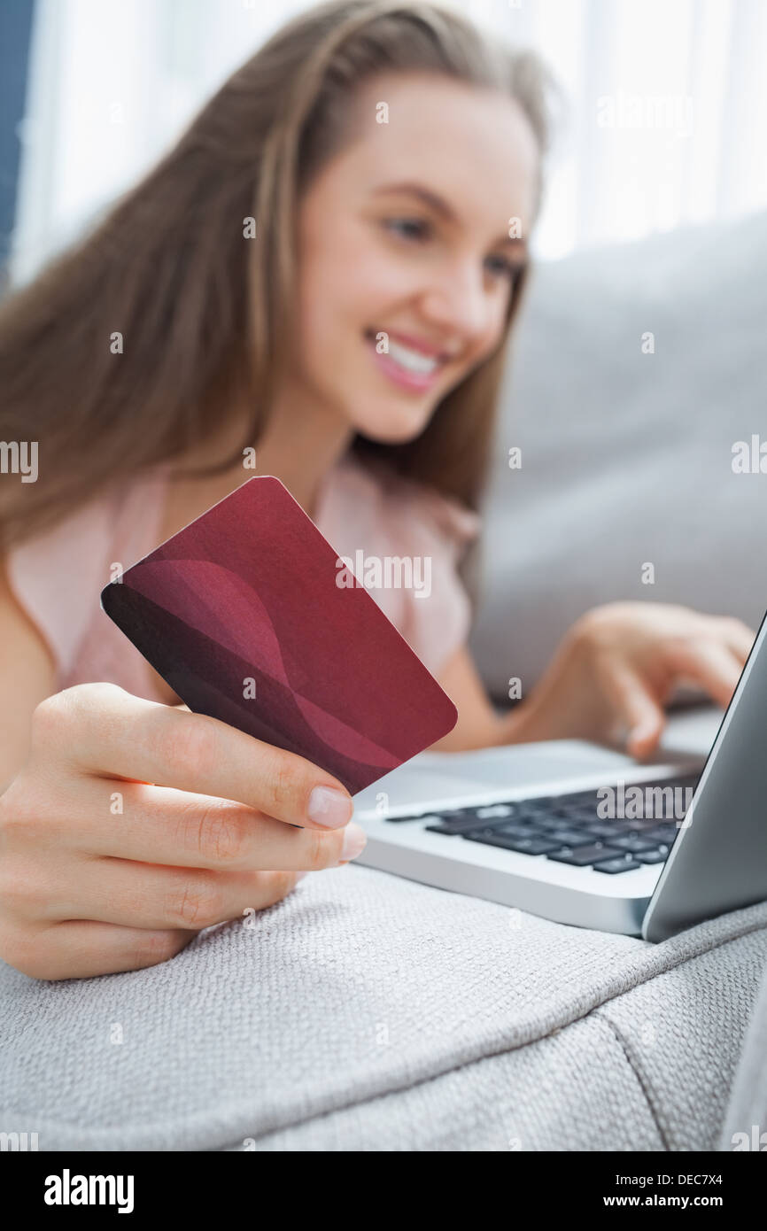 Carte d'ona Banque de photographies et d’images à haute résolution - Alamy