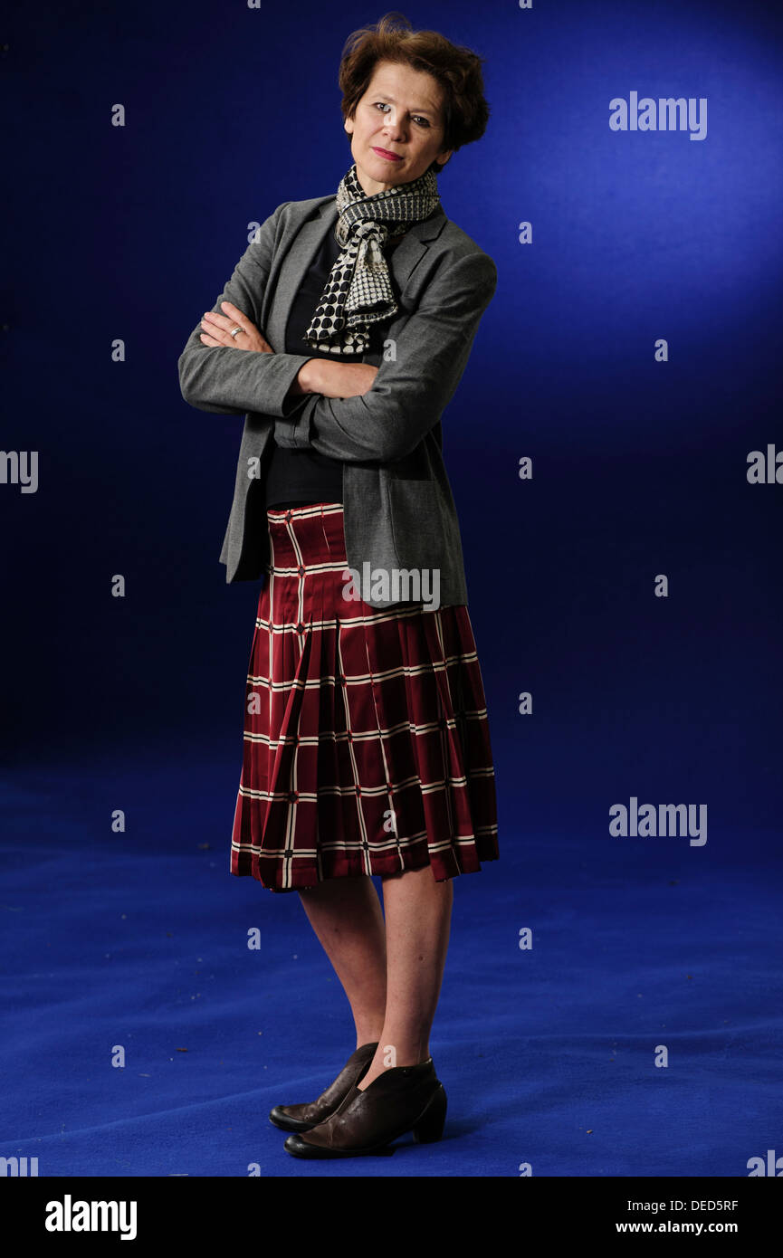 Mackrell Banque de photographies et d’images à haute résolution - Alamy