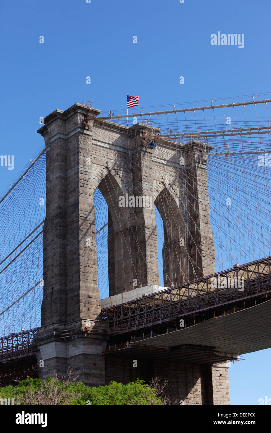 Ponts de pont Banque de photographies et d’images à haute résolution ...