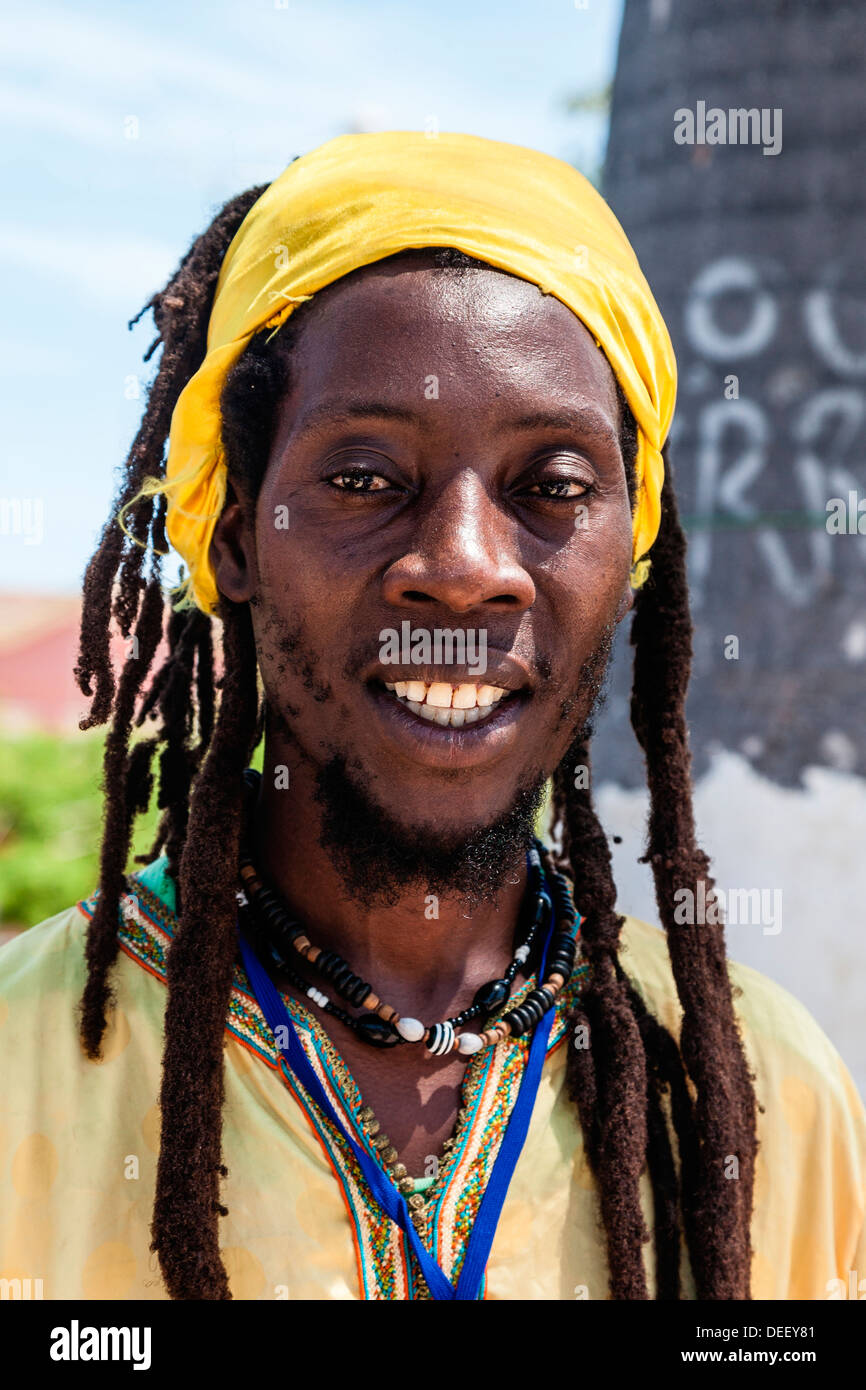 Afrique angola benguela Banque de photographies et d’images à haute ...