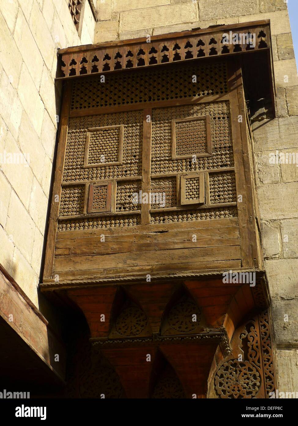 Monde ottoman et islamique arabe Banque de photographies et d’images à ...