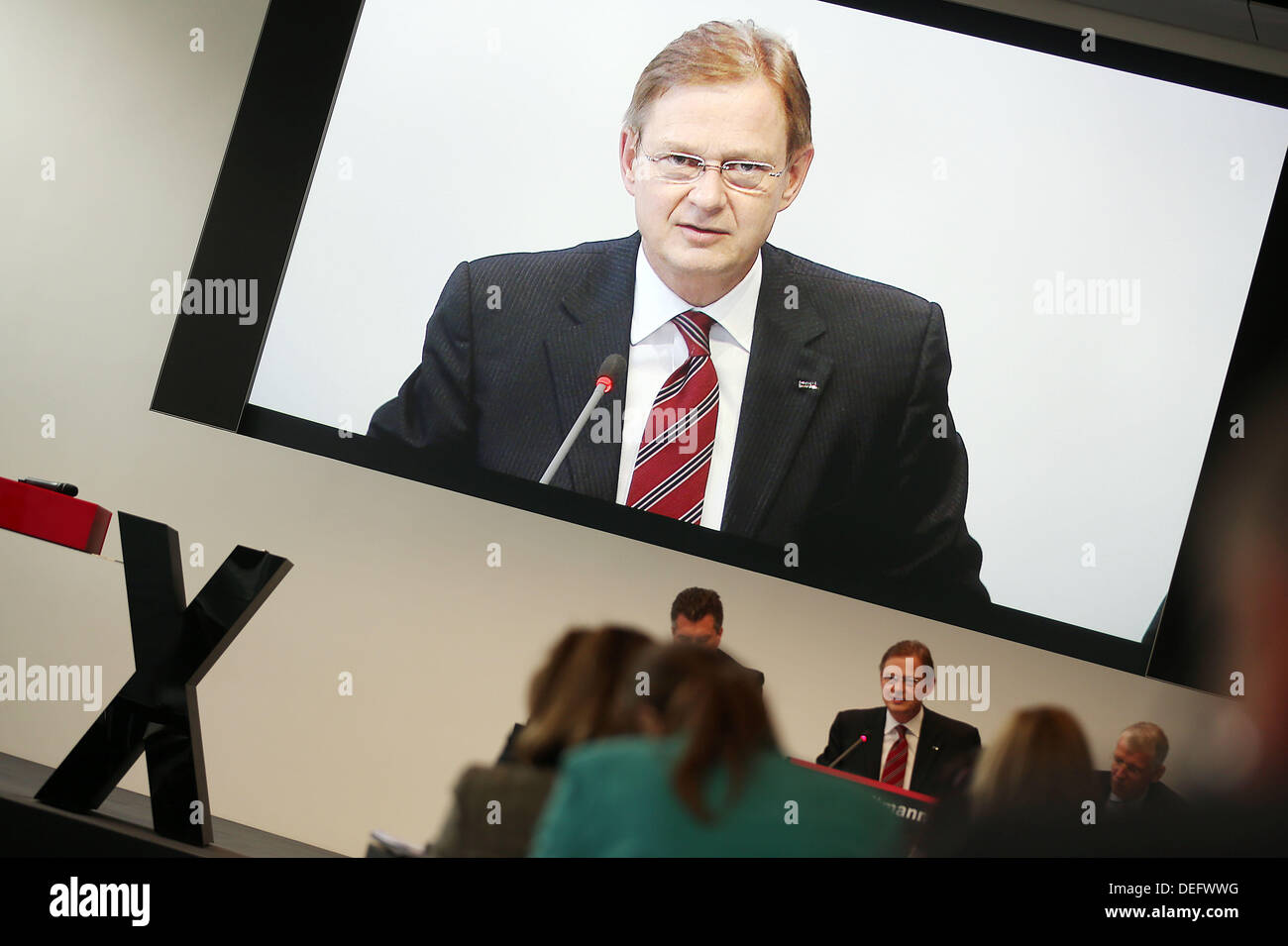 Axel heitmann Banque de photographies et d’images à haute résolution ...
