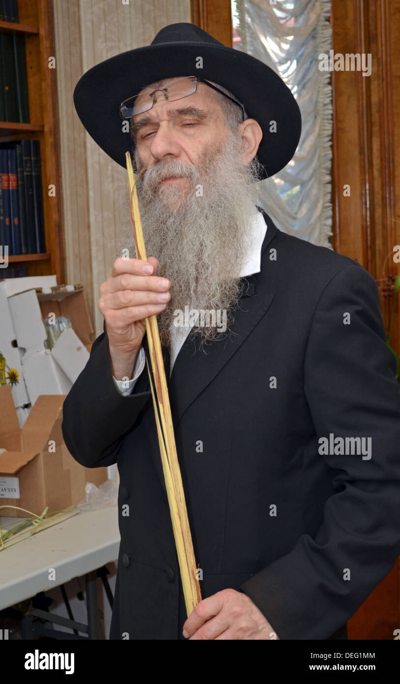 Articles rituels Banque de photographies et d’images à haute résolution ...