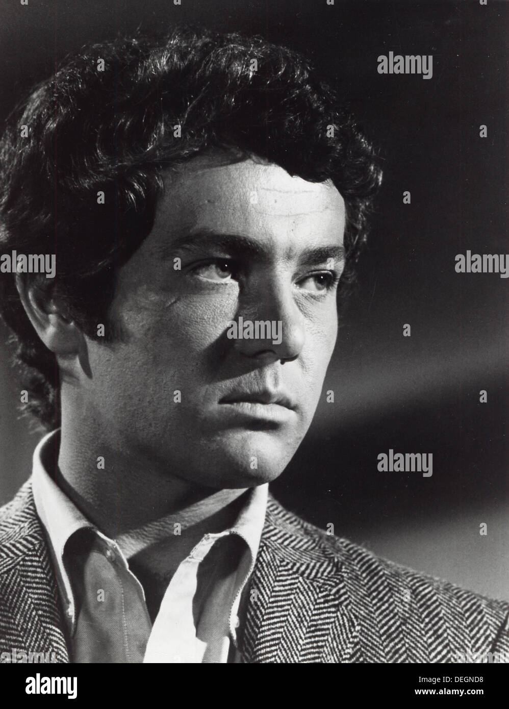 Michael cole Banque de photographies et d’images à haute résolution - Alamy